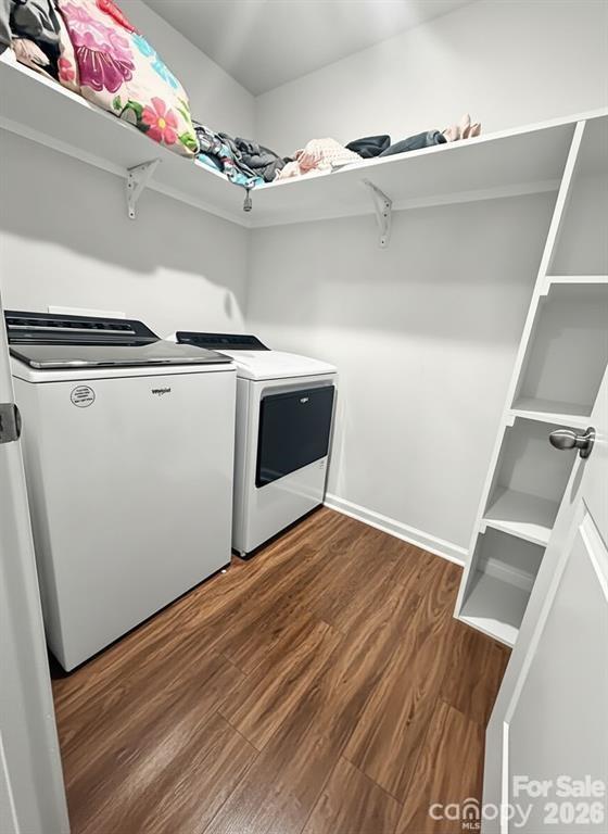 Photo 13 of 14013 Castle Nook Drive, Charlotte, NC