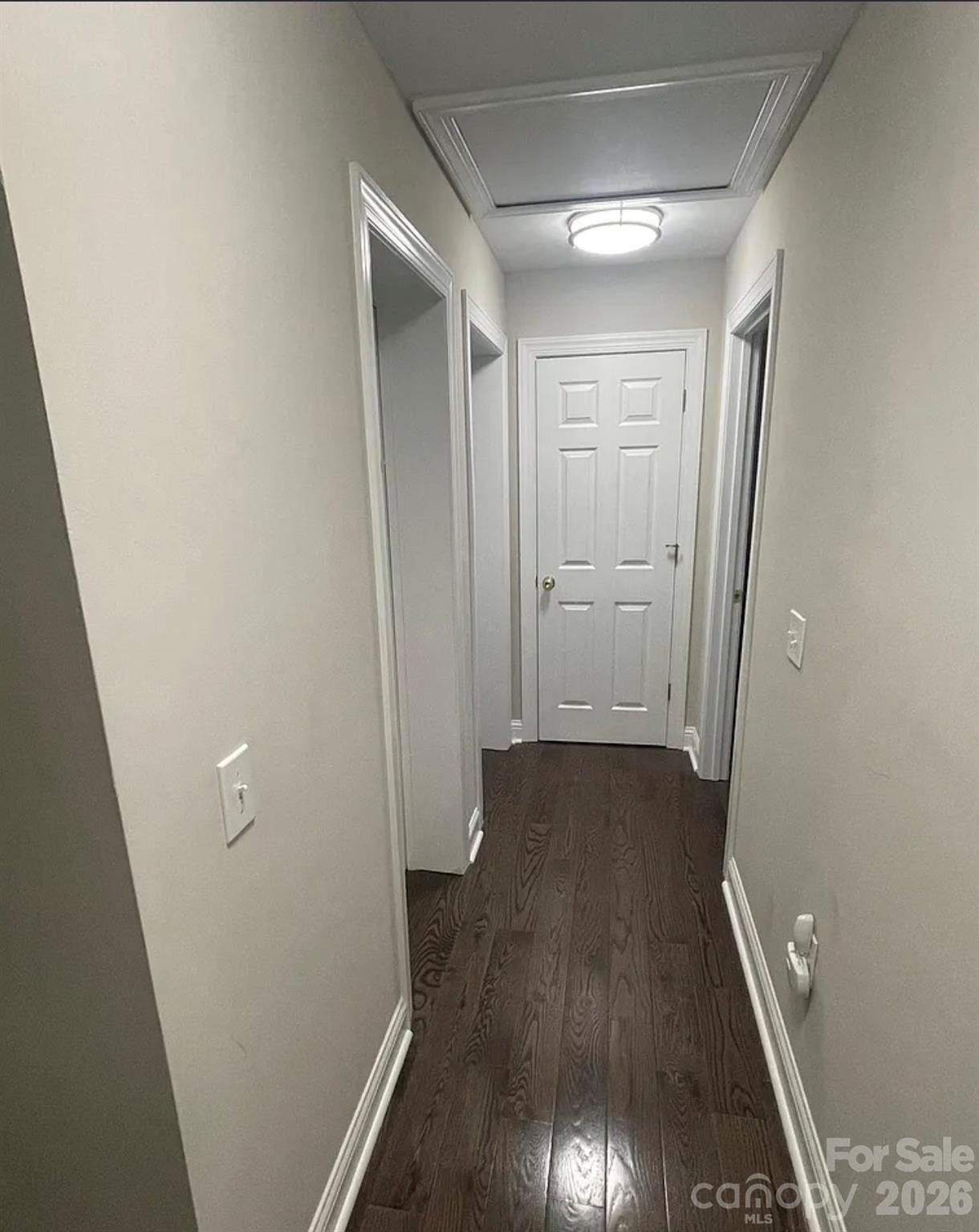 Photo 17 of 6918 Misty Pine Lane, Charlotte, NC