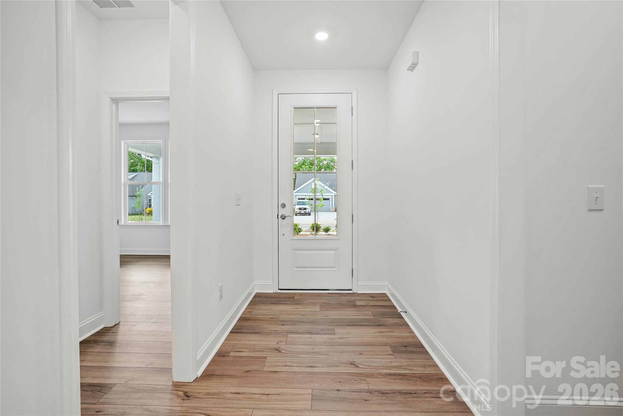2730 Peak Court, Belmont, NC - photo 5 of 23