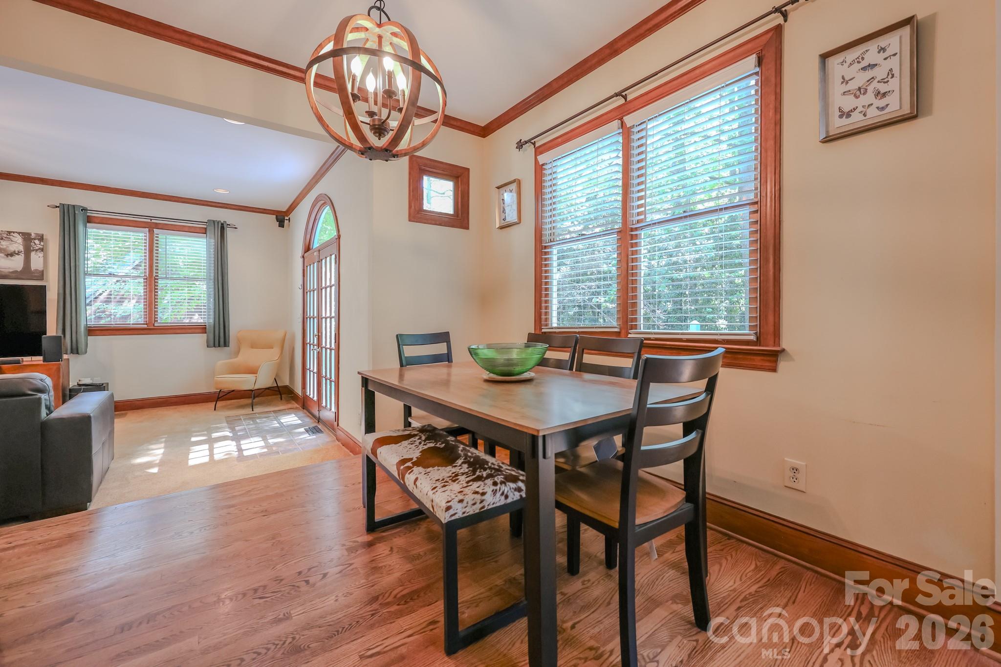 Photo 19 of 230 N Brackenbury Lane, Charlotte, NC