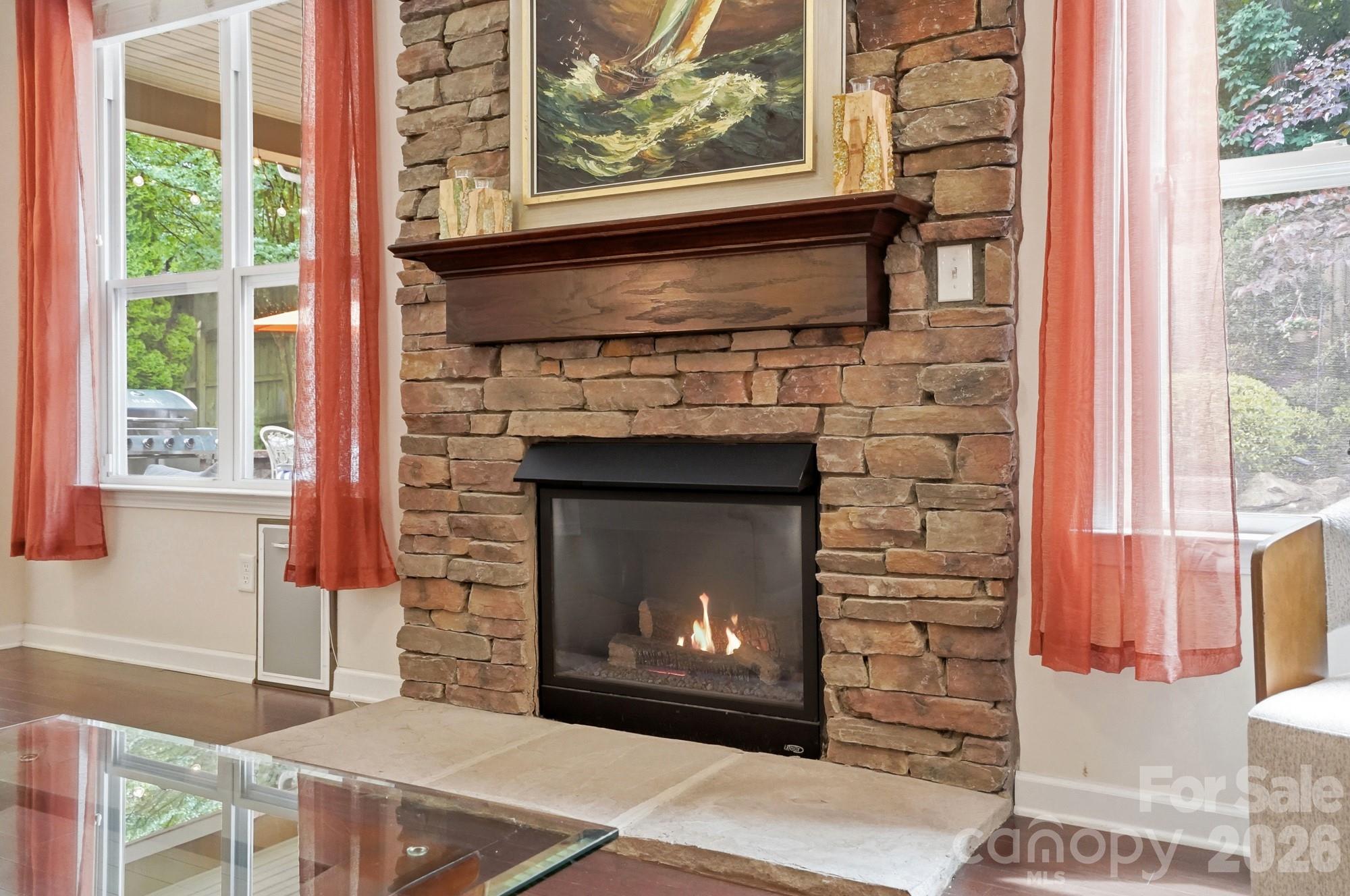 Photo 13 of 14520 Harmonious Street, Charlotte, NC