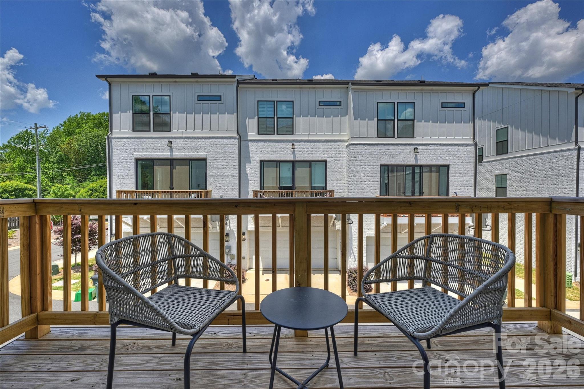 Photo 43 of 3024 (Lot 11) Red Cardinal Lane, Charlotte, NC