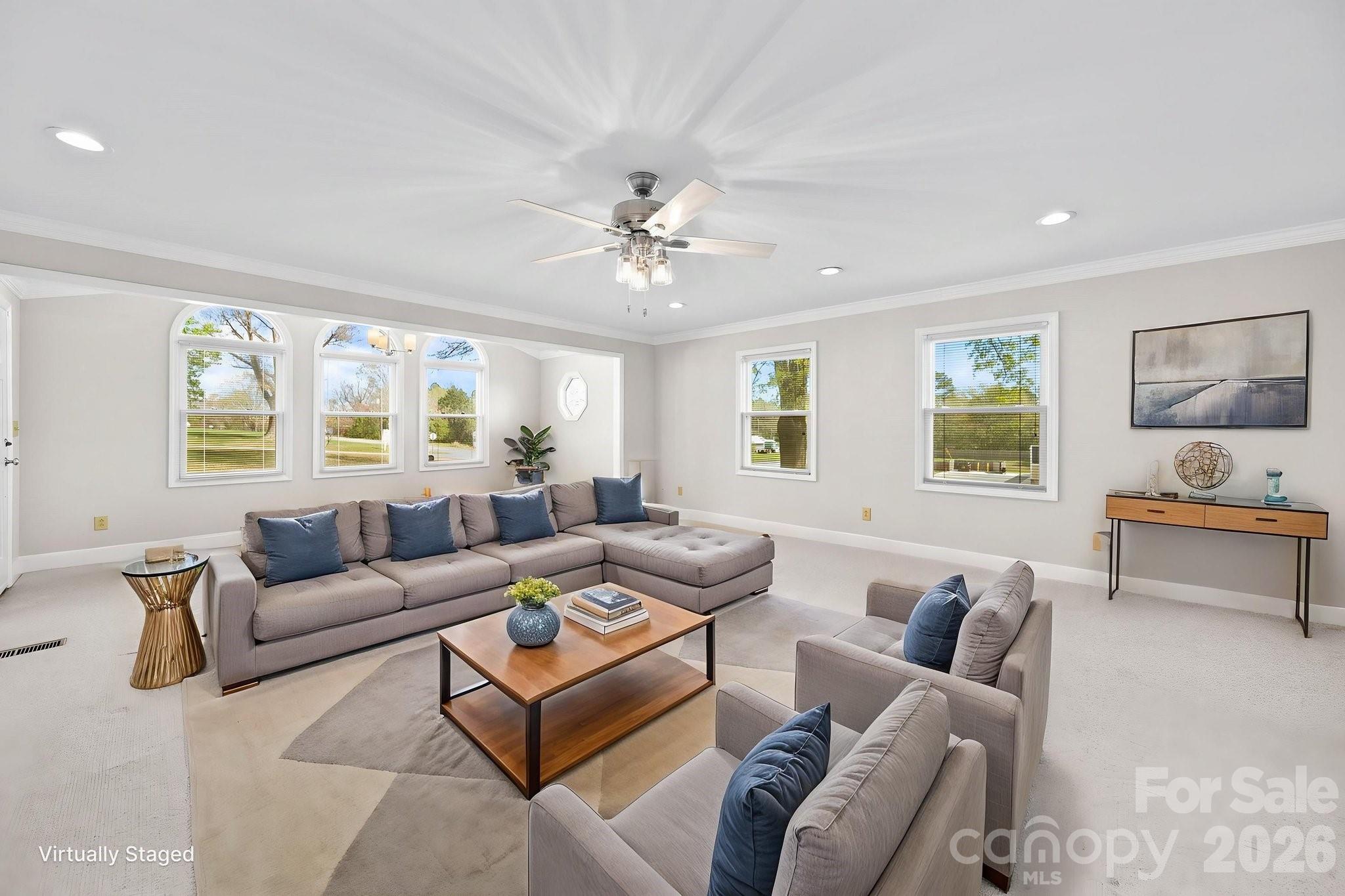 164 New York Avenue, Peachland, NC - photo 10 of 39
