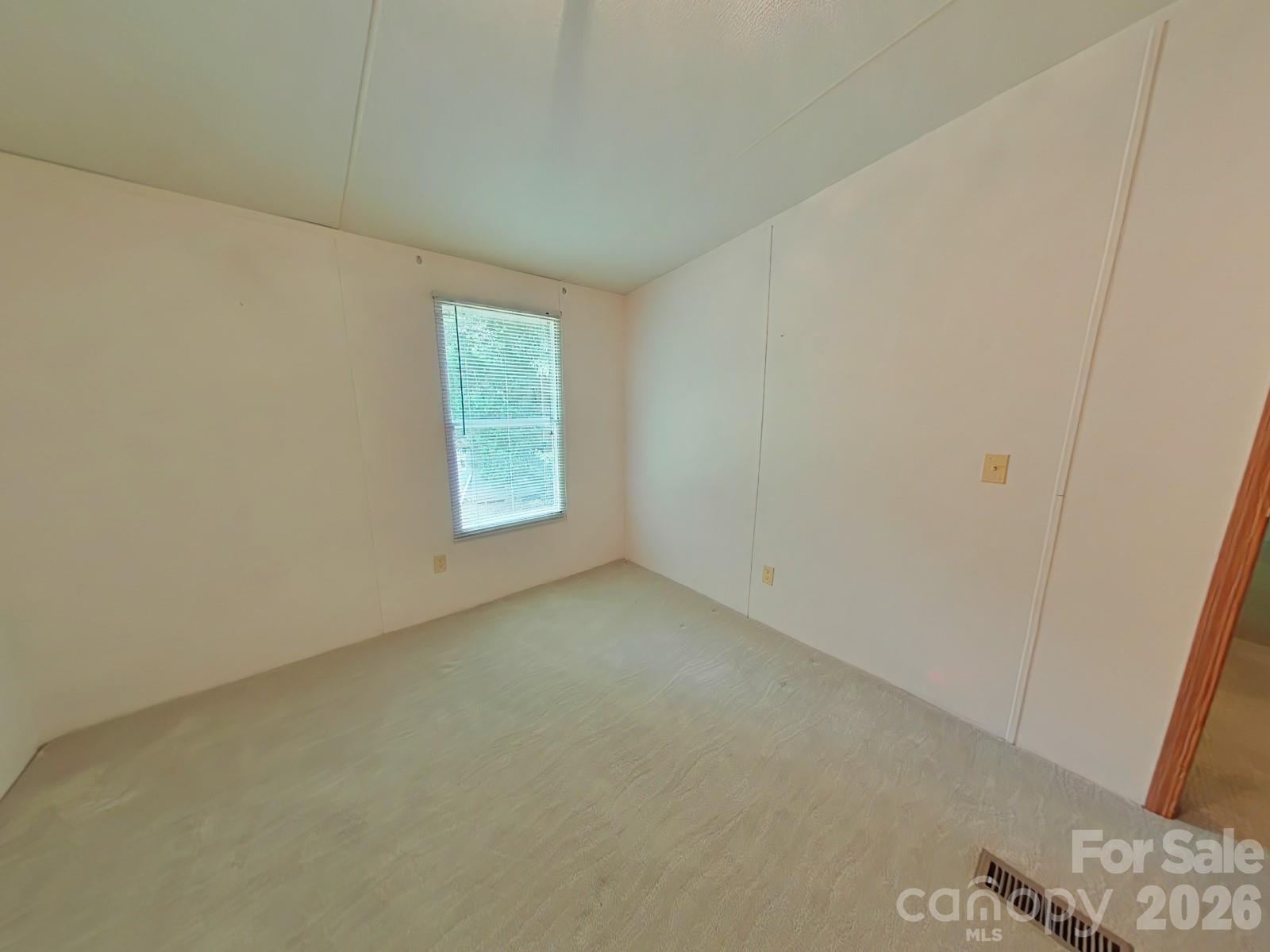 Photo 9 of 727 O Malleys Court56, Clover, SC