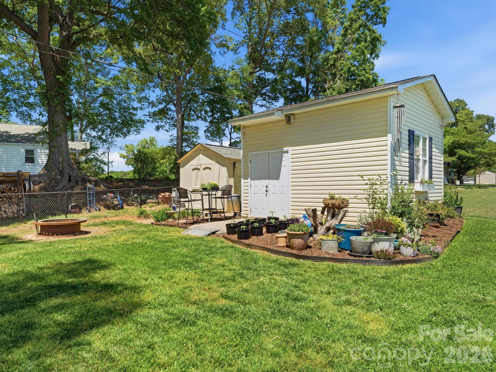 217 Hughey Drive, Gastonia, NC - photo 32 of 40