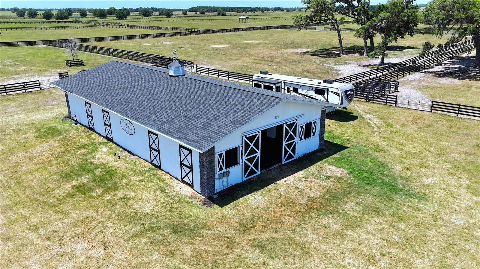 7970 SW 140th Avenue | Joan Pletcher