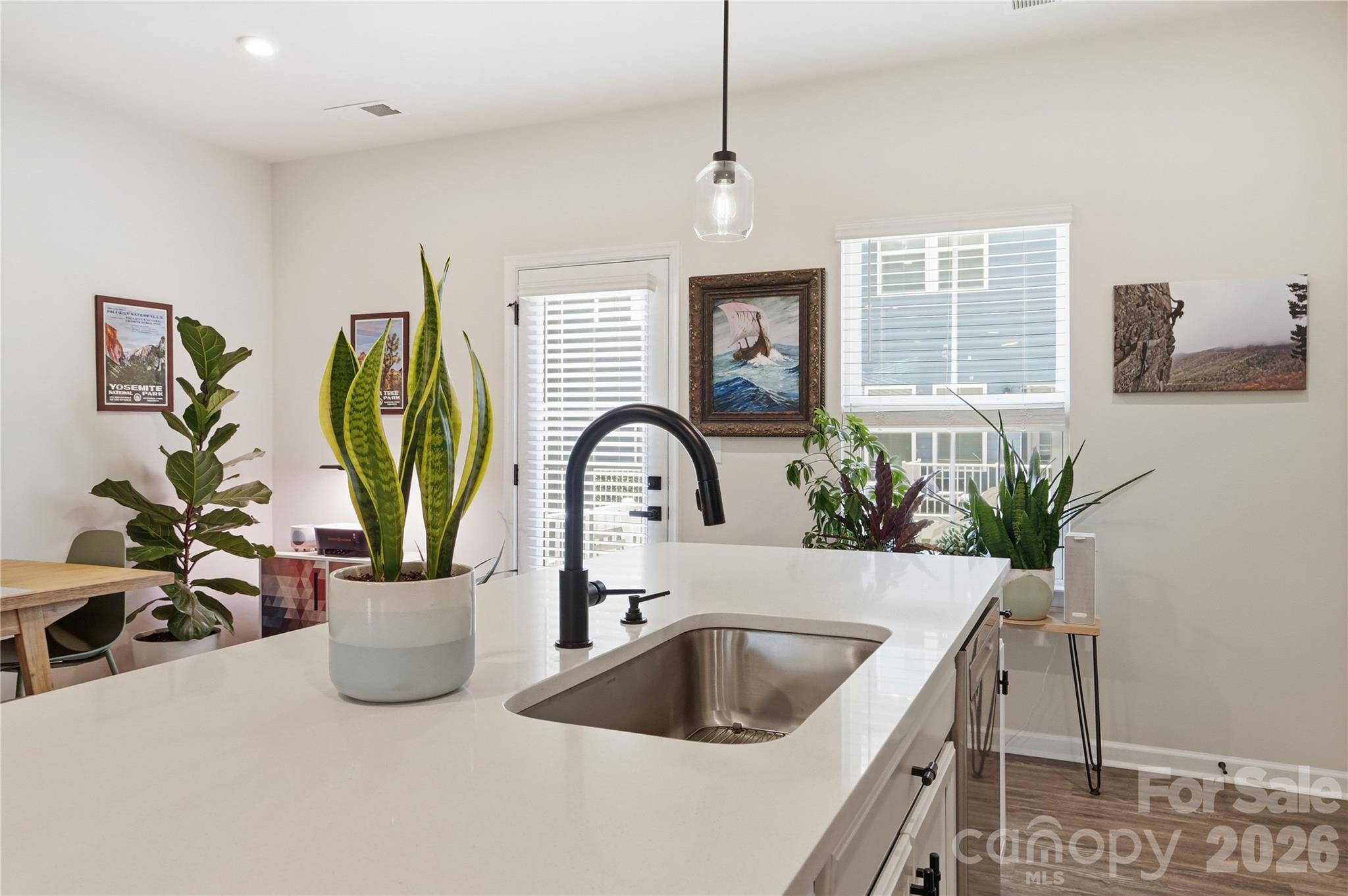 Photo 13 of 1311 Ashbury Street, Charlotte, NC
