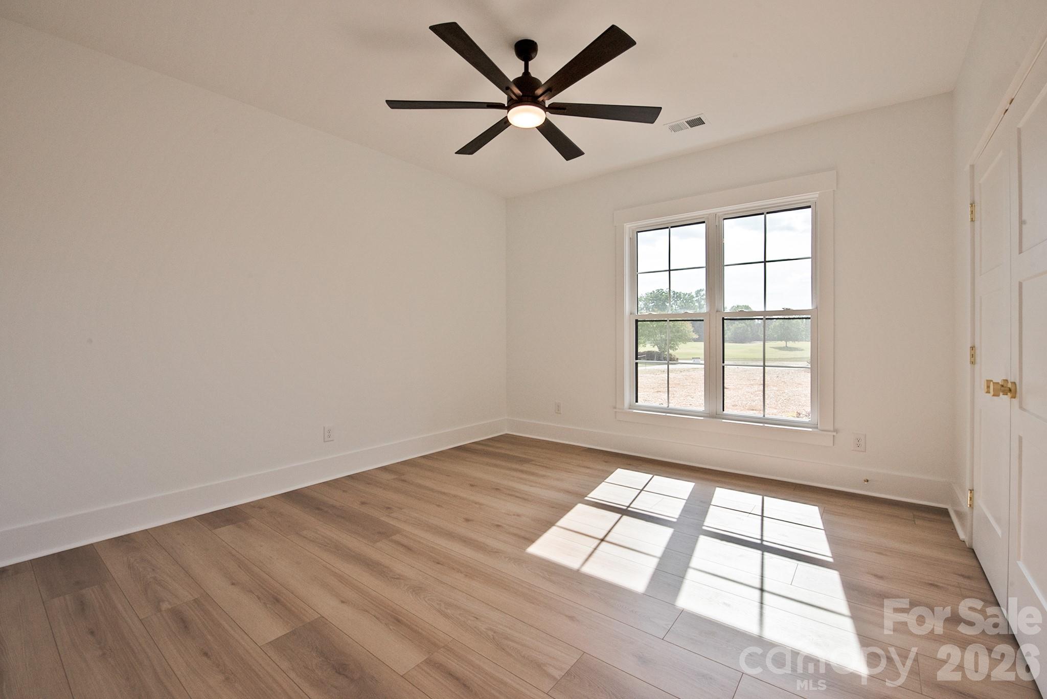 935 Lake Wright Road, China Grove, NC - photo 37 of 49