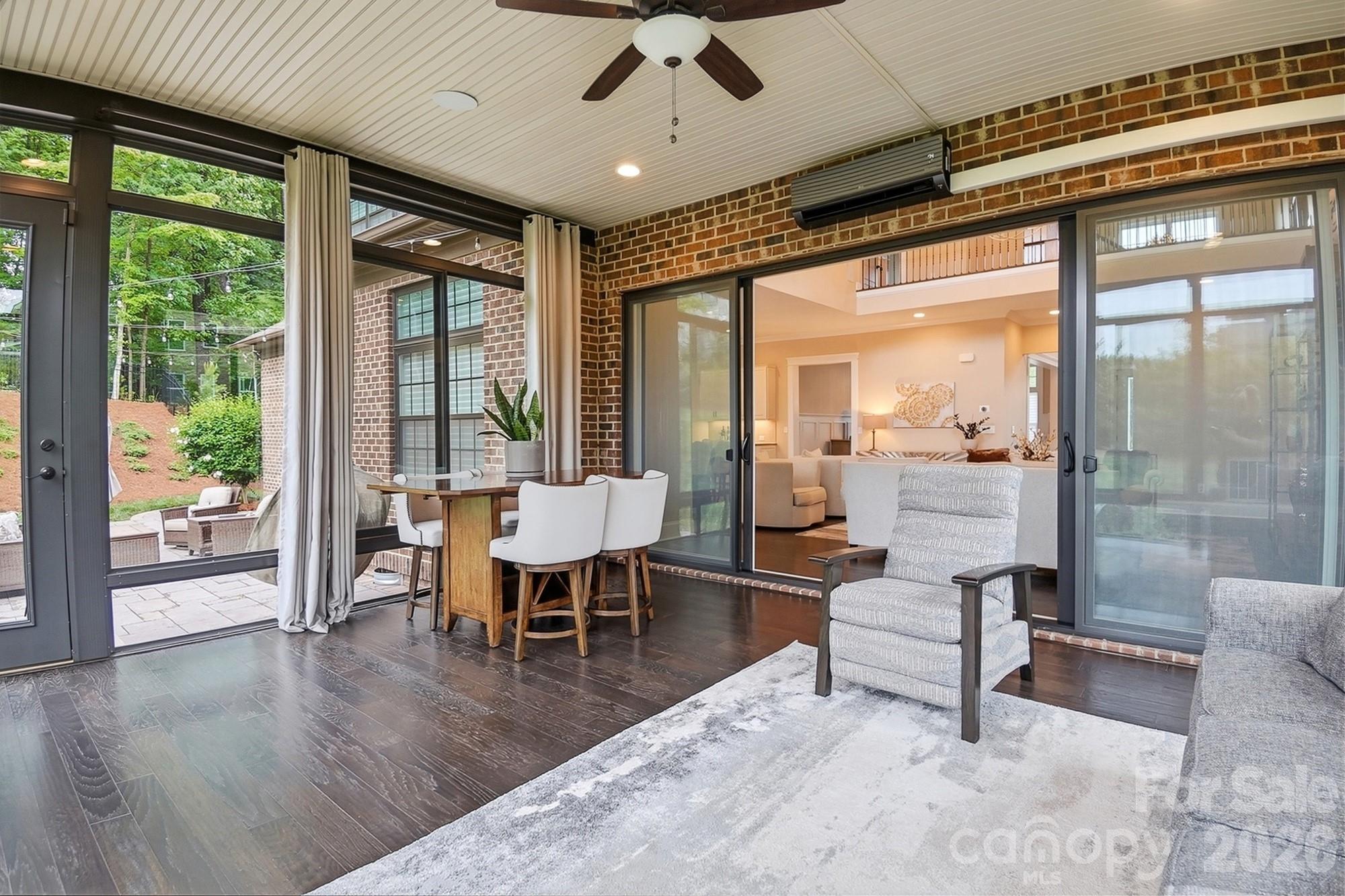 Photo 39 of 7626 Deerfield Manor Drive, Charlotte, NC
