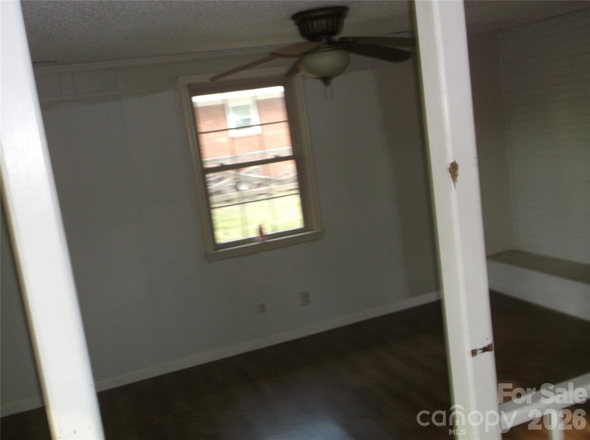 7807 Ansonville Polkton Road, Polkton, NC - photo 21 of 22