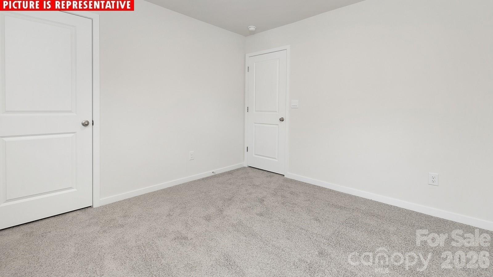 Photo 21 of 11515 Cardinal Creek Avenue, Charlotte, NC