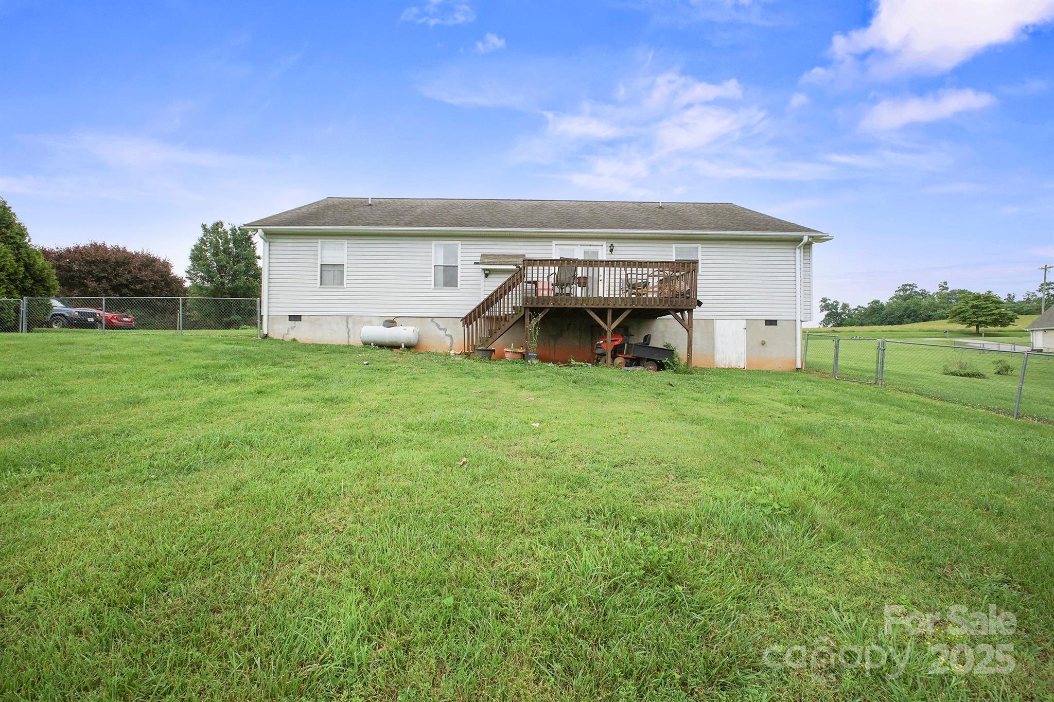 1670 Jamestown Road, Morganton, NC - photo 15 of 18