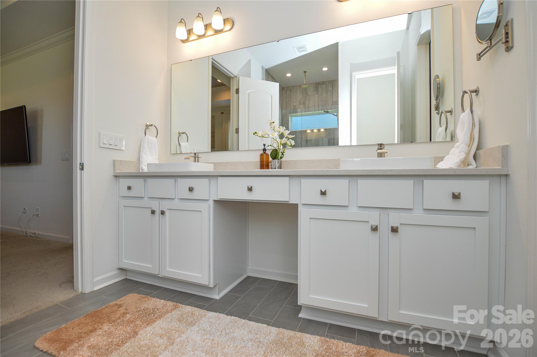 13039 Arnold Palmer Circle, Lancaster, SC - photo 31 of 47