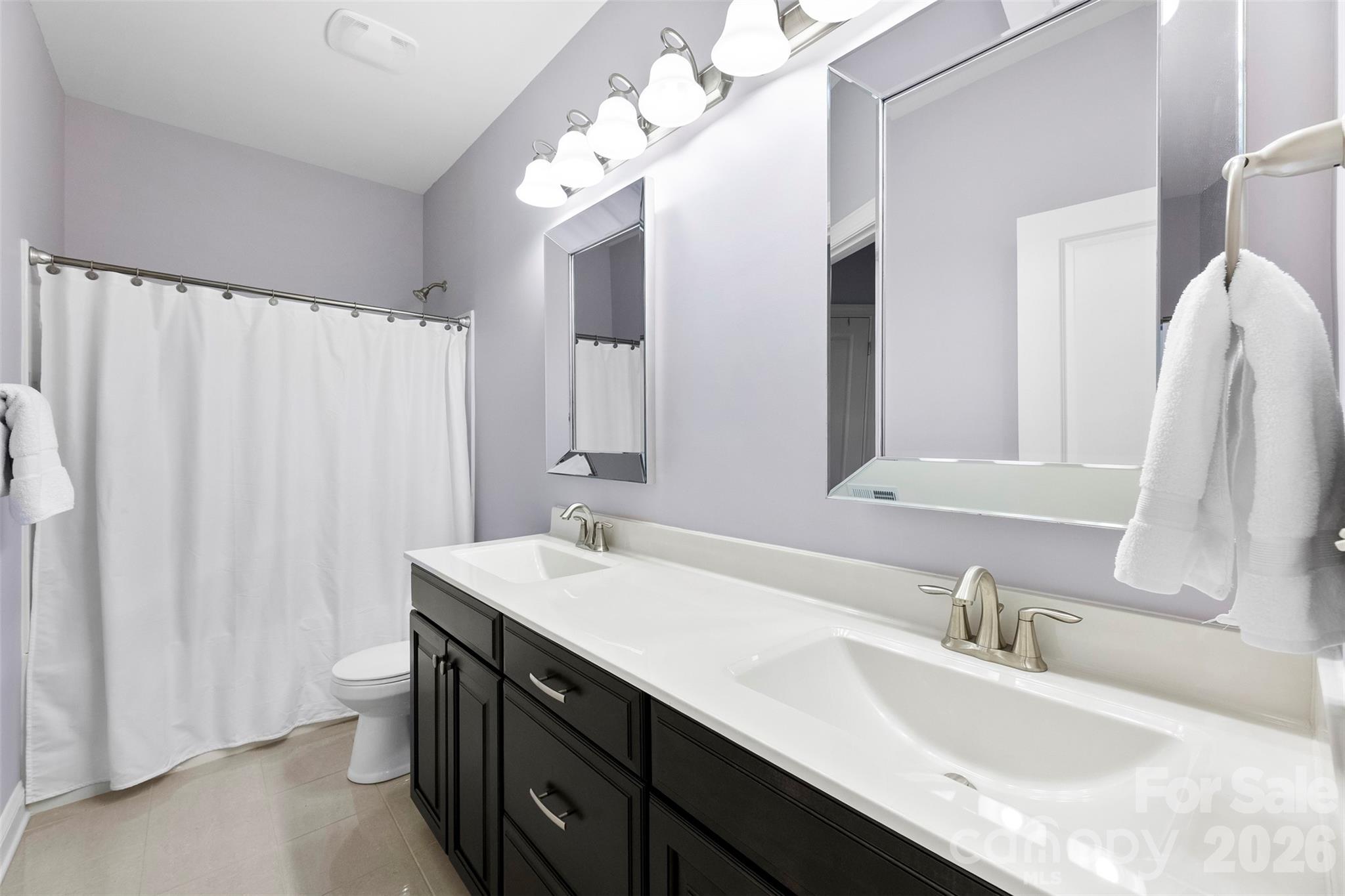 Photo 22 of 220 Kingsdown Avenue, Charlotte, NC
