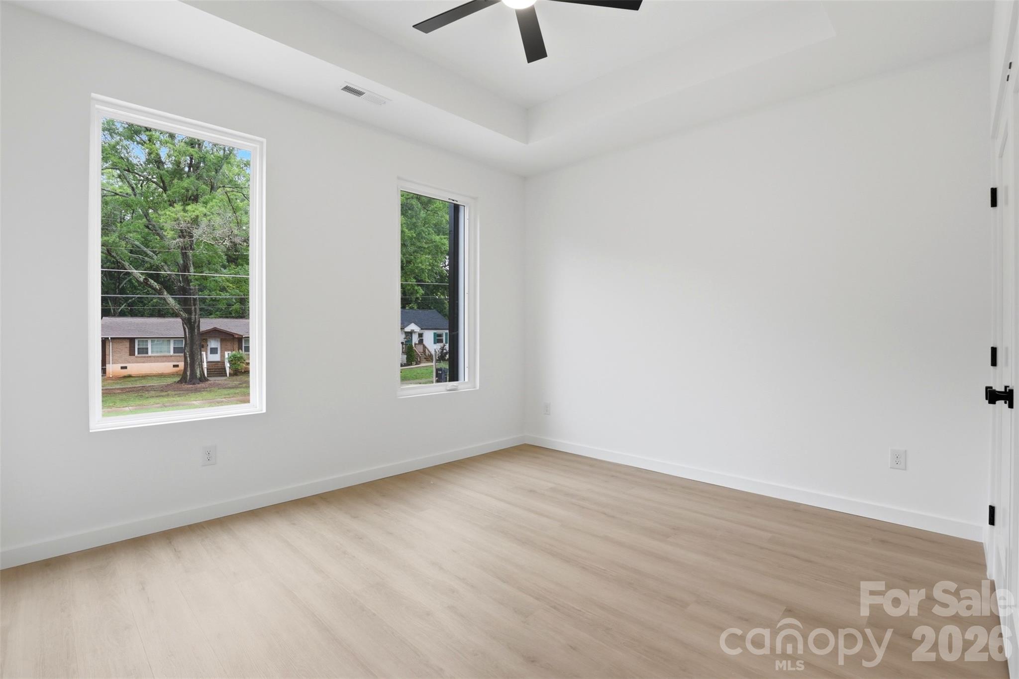 Photo 26 of 2818 Dogwood Avenue, Charlotte, NC