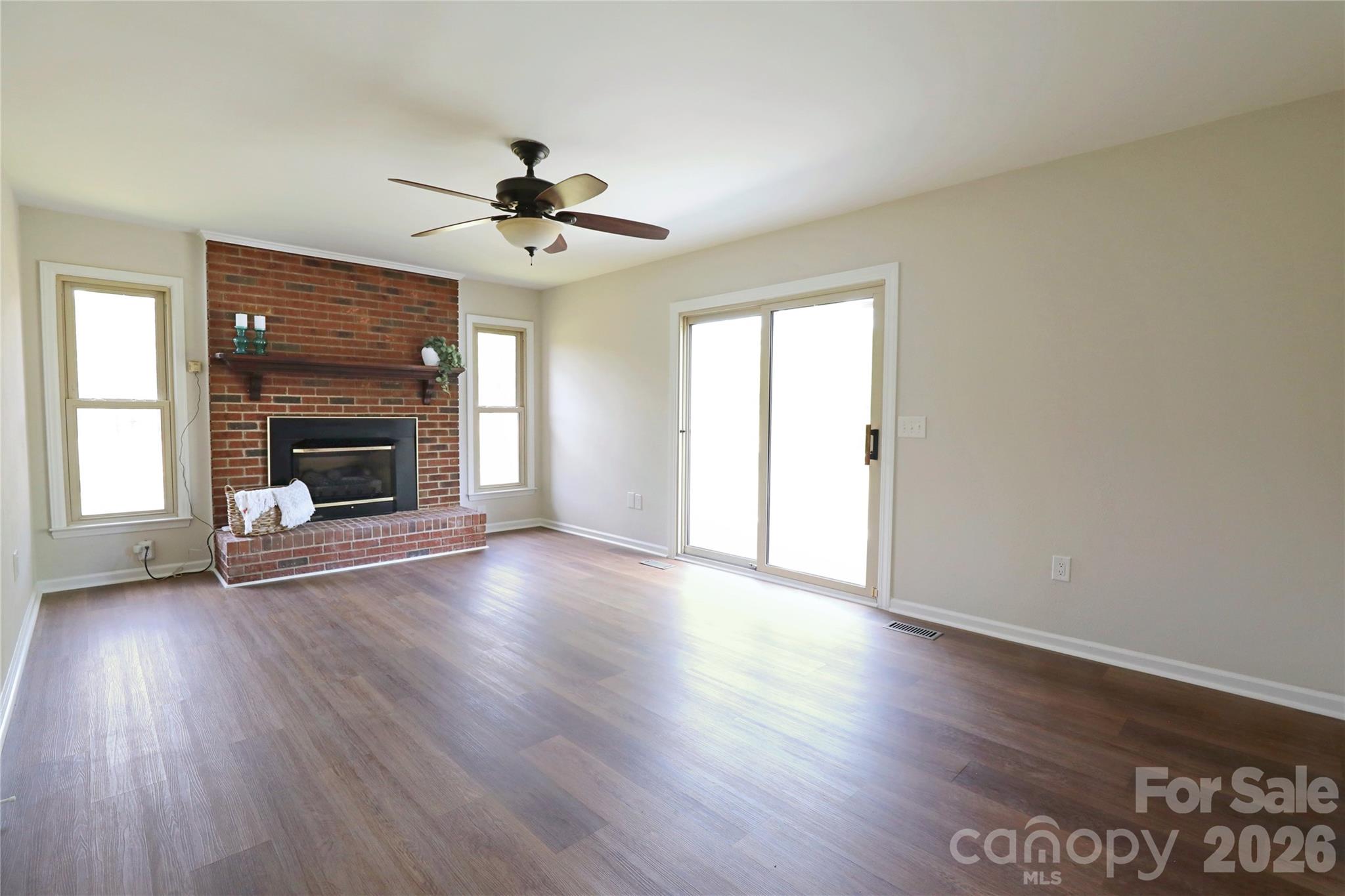 12809 Pine Bluff Road, Midland, NC - photo 13 of 42