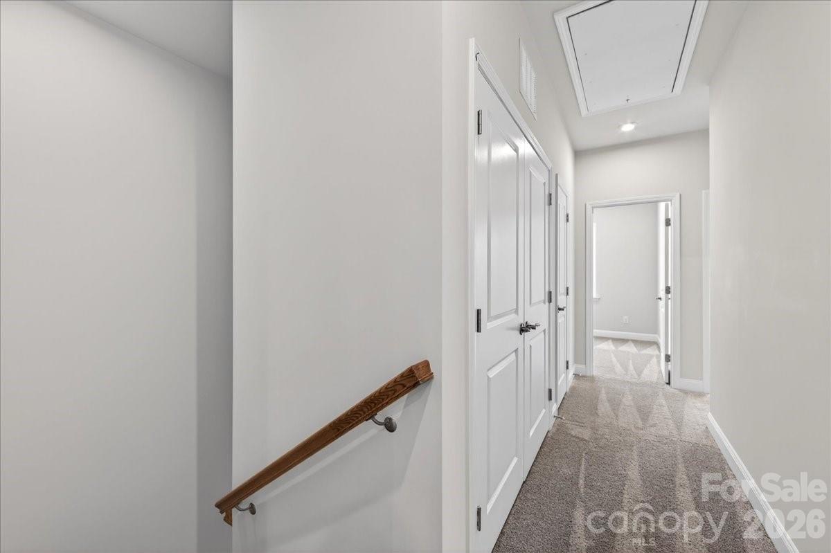 Photo 23 of 7921 Cedarsmith Court, Charlotte, NC