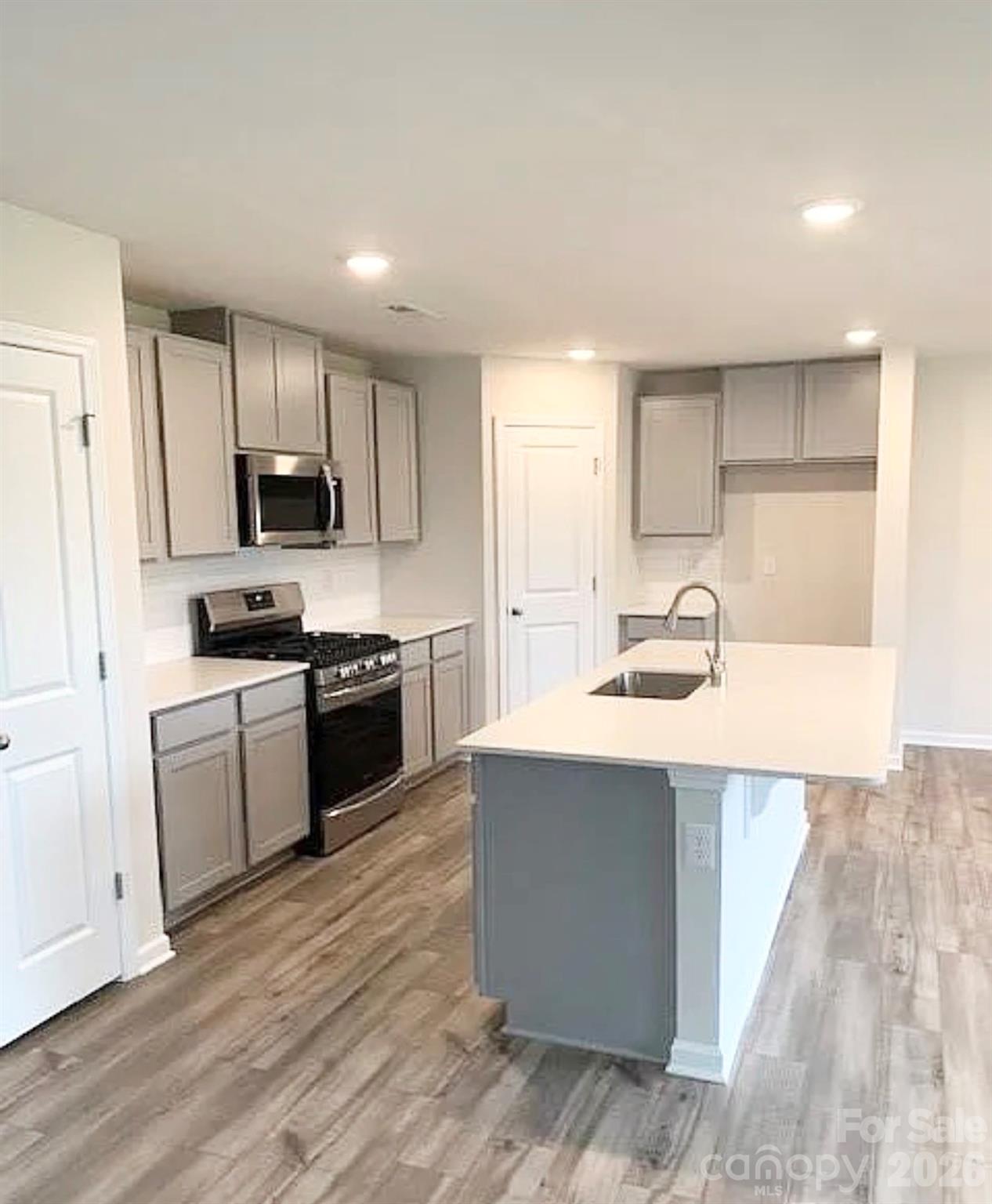 Photo 2 of 136 Brentwood Drive, Statesville, NC