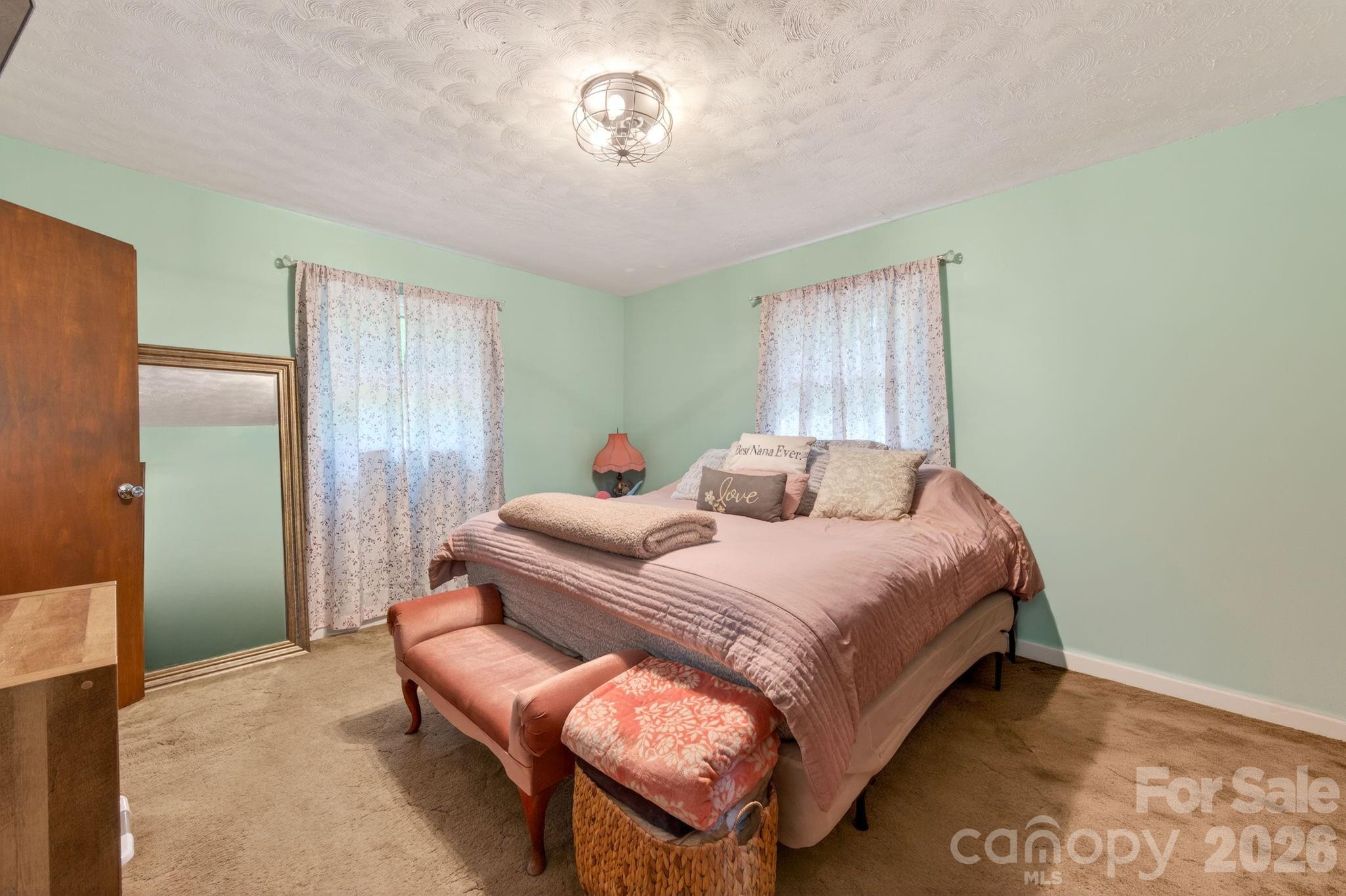 145 Nathaniel Lane, Kannapolis, NC - photo 17 of 47