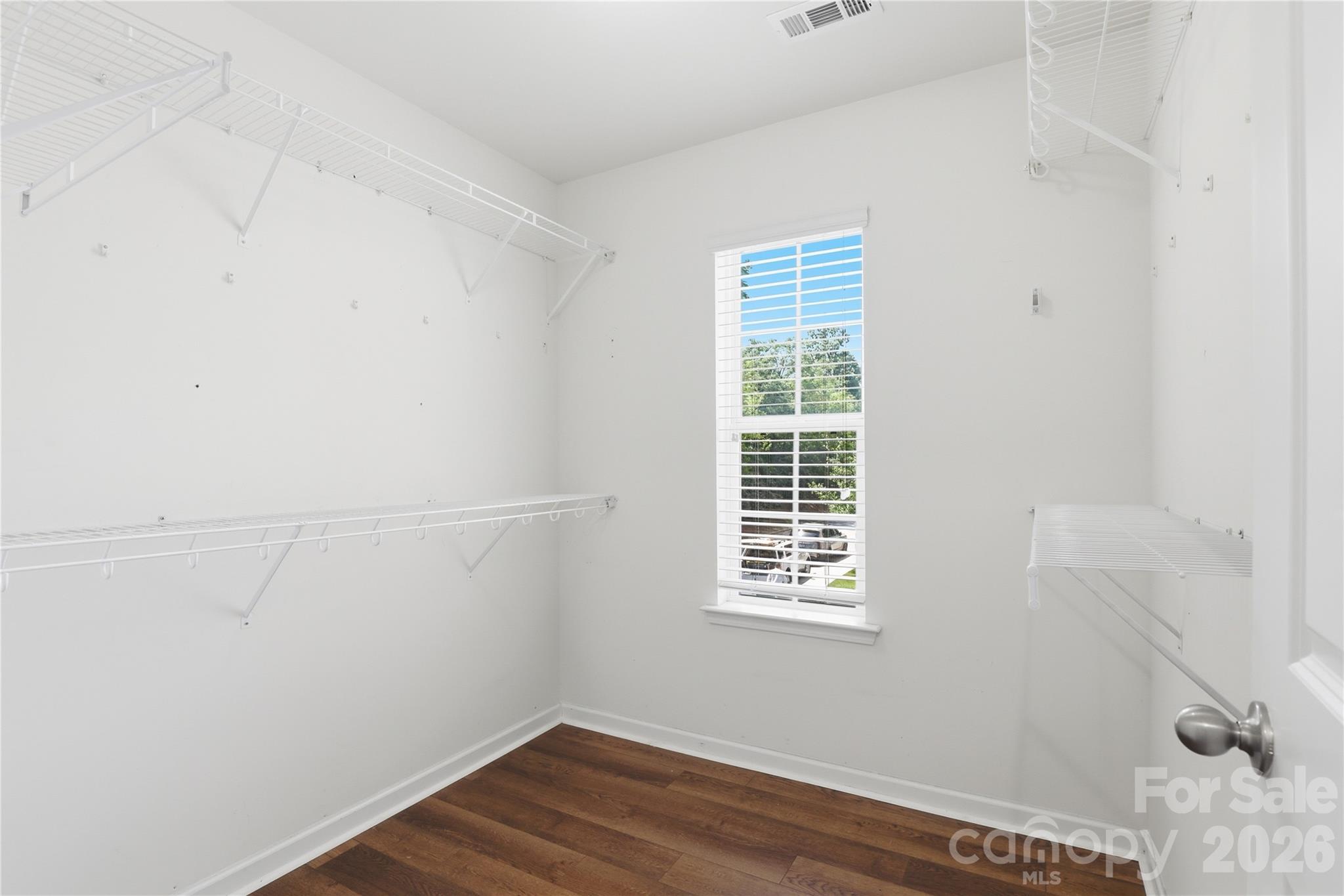 Photo 15 of 3627 Danvers Street, Charlotte, NC