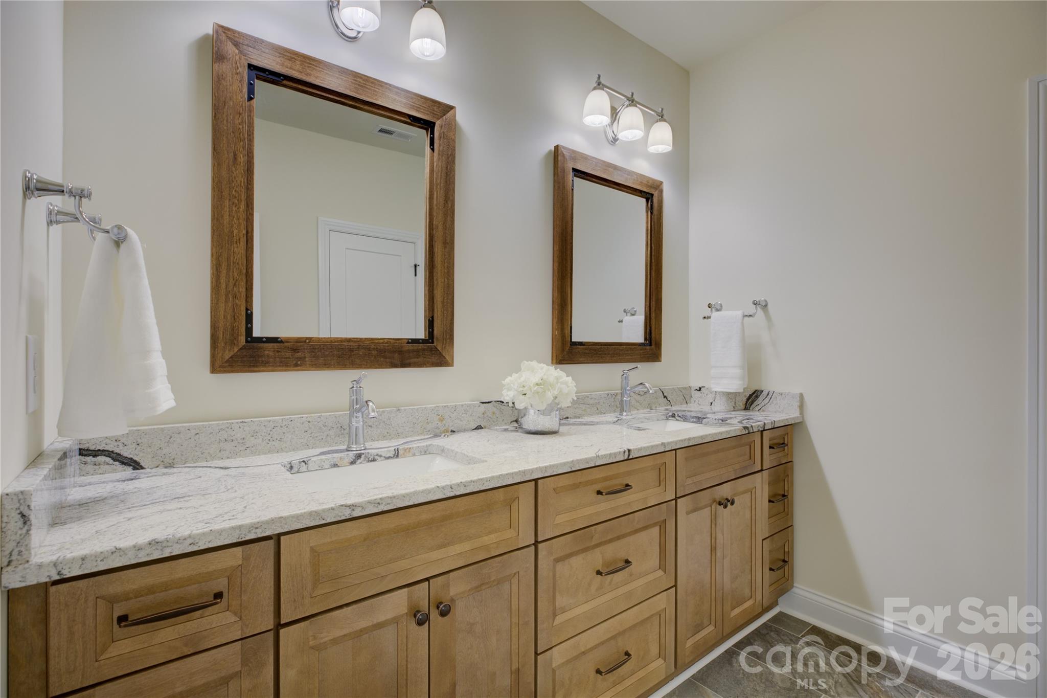 Photo 31 of 18210 Kalabash Road, Charlotte, NC