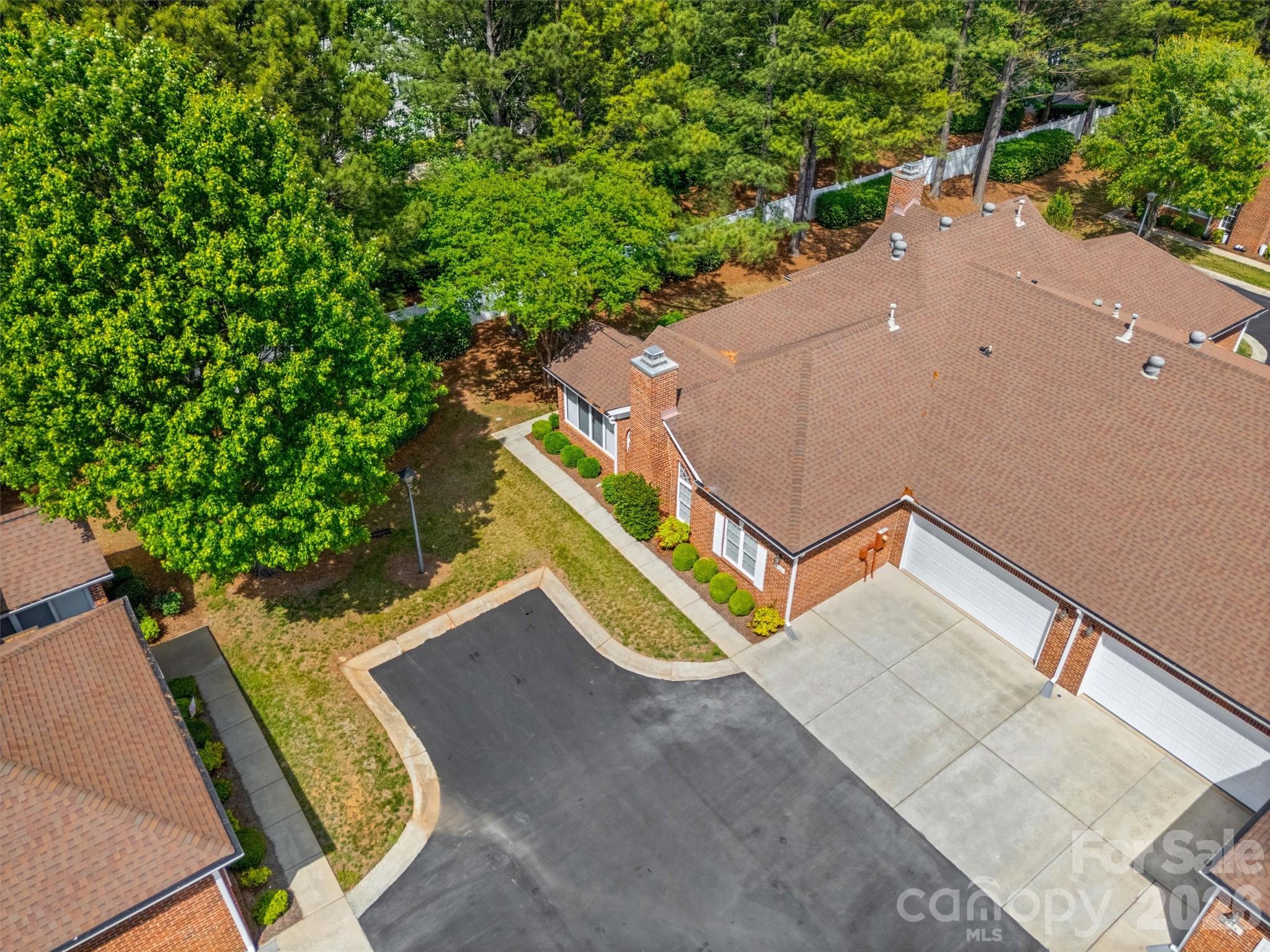 Photo 25 of 8228 Windsor Ridge Drive, Charlotte, NC