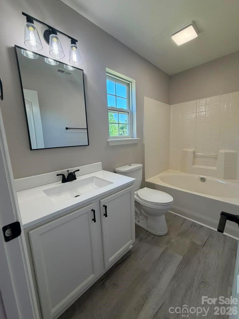 Photo 33 of 8207 Belmont Stables Drive, Charlotte, NC
