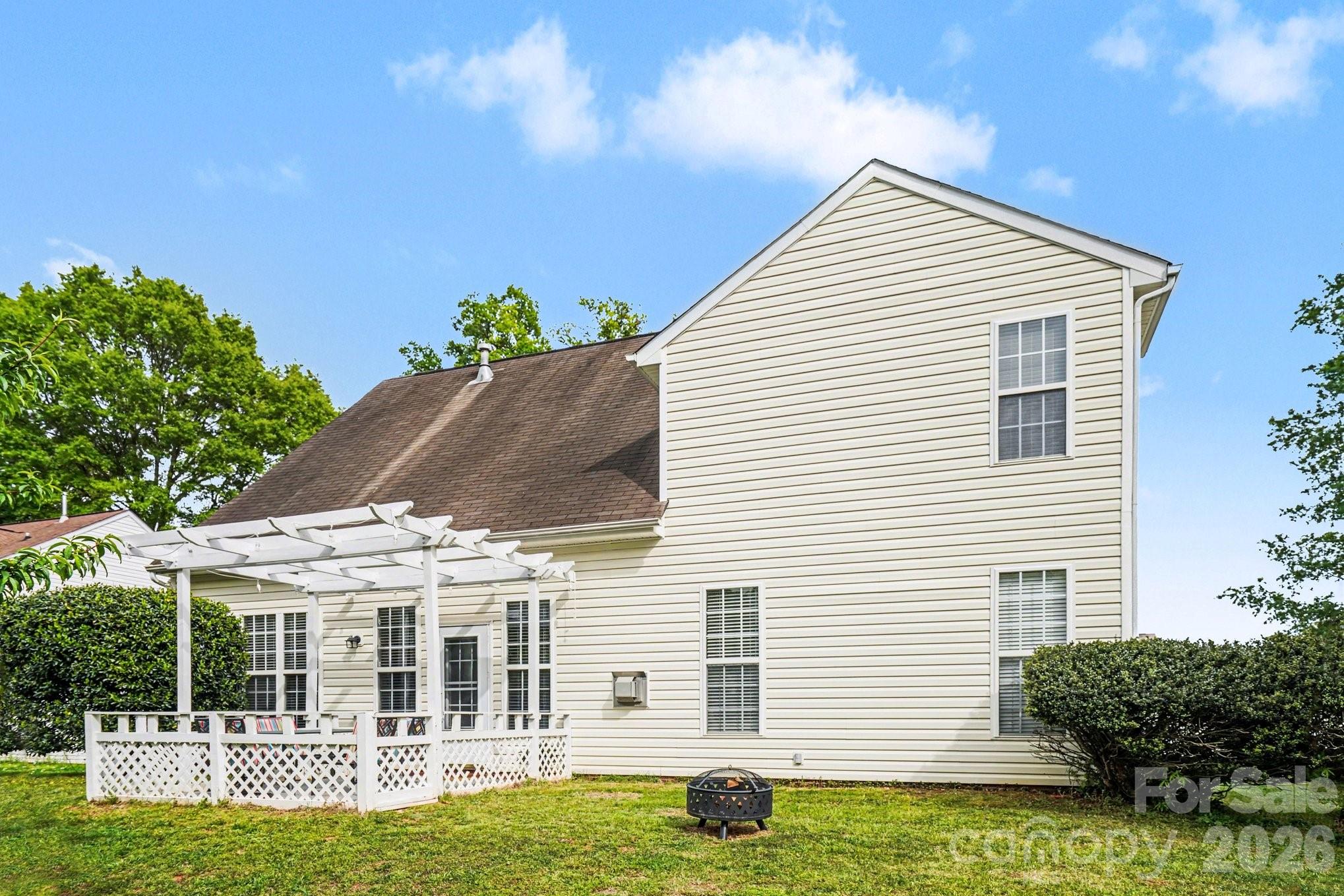 Photo 25 of 10027 Brawley Lane, Charlotte, NC