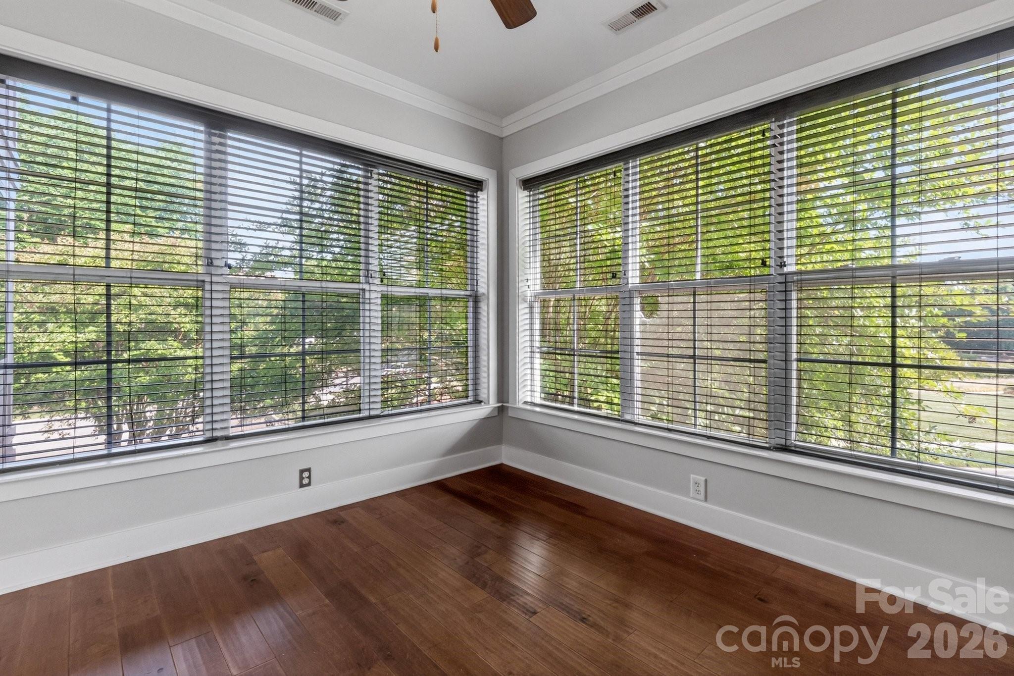 262 Harbour Place Drive15, Davidson, NC - photo 7 of 36