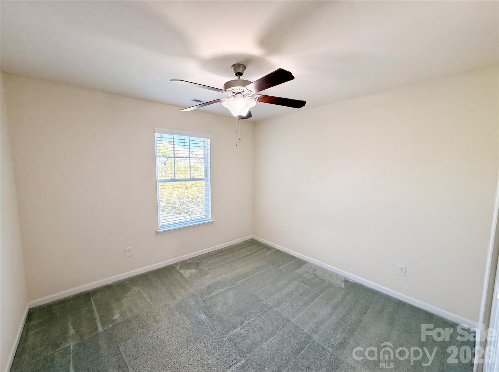 Photo 11 of 13809 Singleleaf Lane, Charlotte, NC