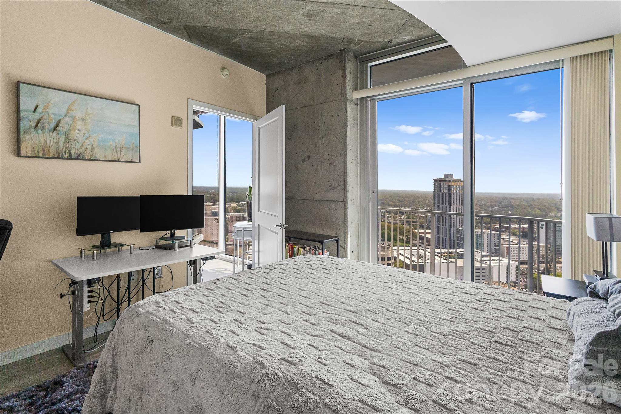 Photo 18 of 210 N Church Street2811, Charlotte, NC