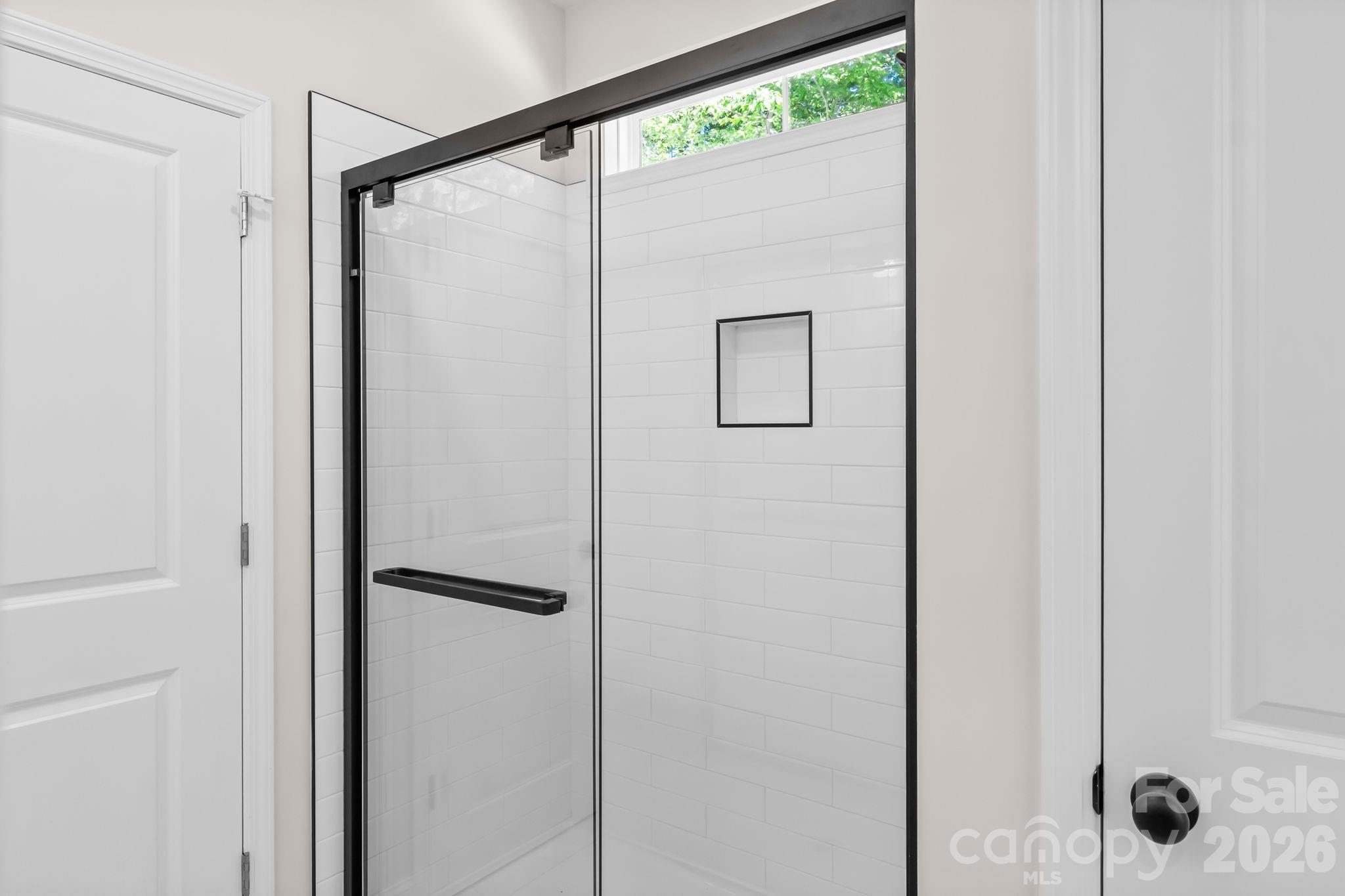 Photo 14 of 2123 Woodhurst Lane, Albemarle, NC