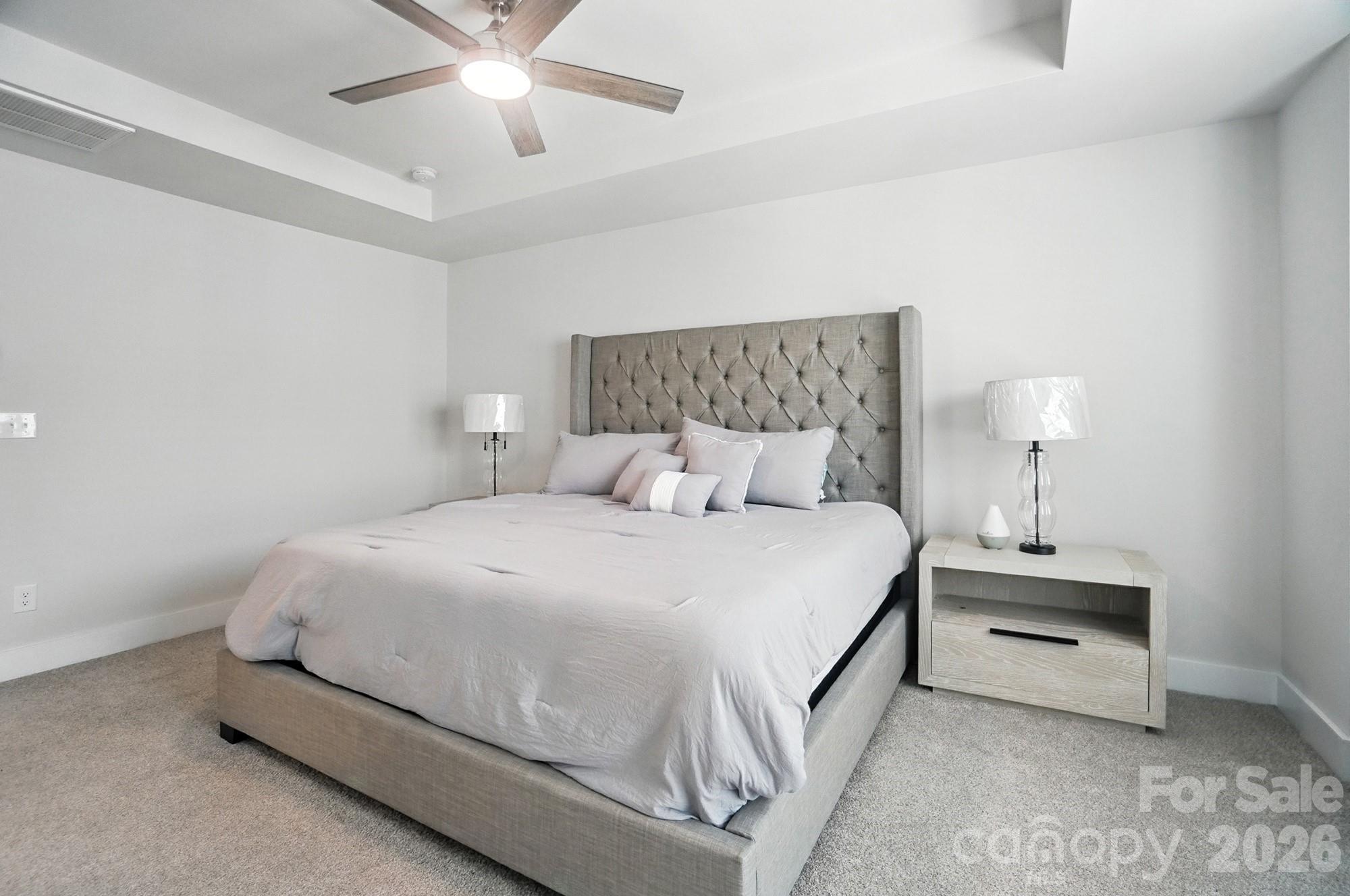 Photo 39 of 1641 Unison Drive, Charlotte, NC