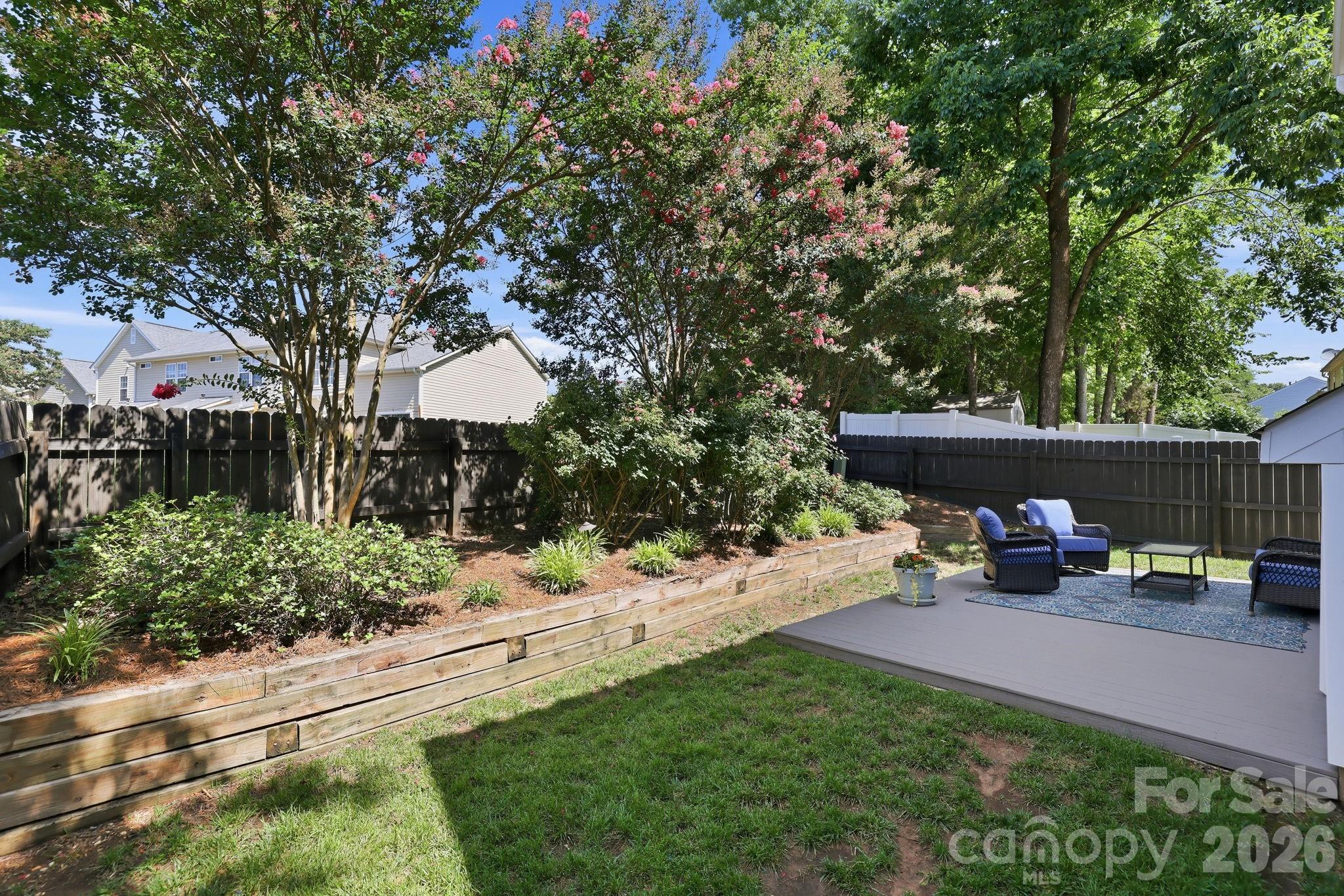 Photo 2 of 5304 Silabert Avenue, Charlotte, NC