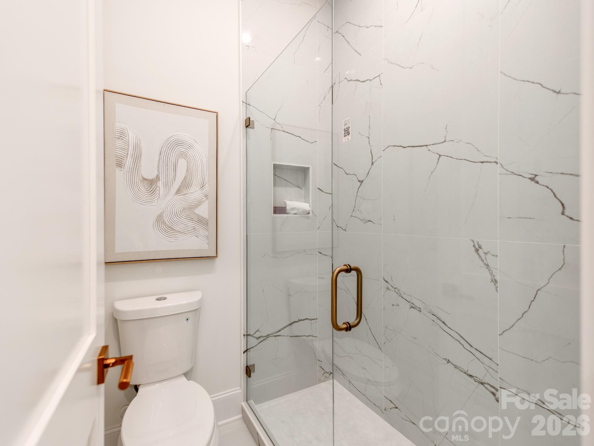 Photo 20 of 4627 Water Oak Road, Charlotte, NC