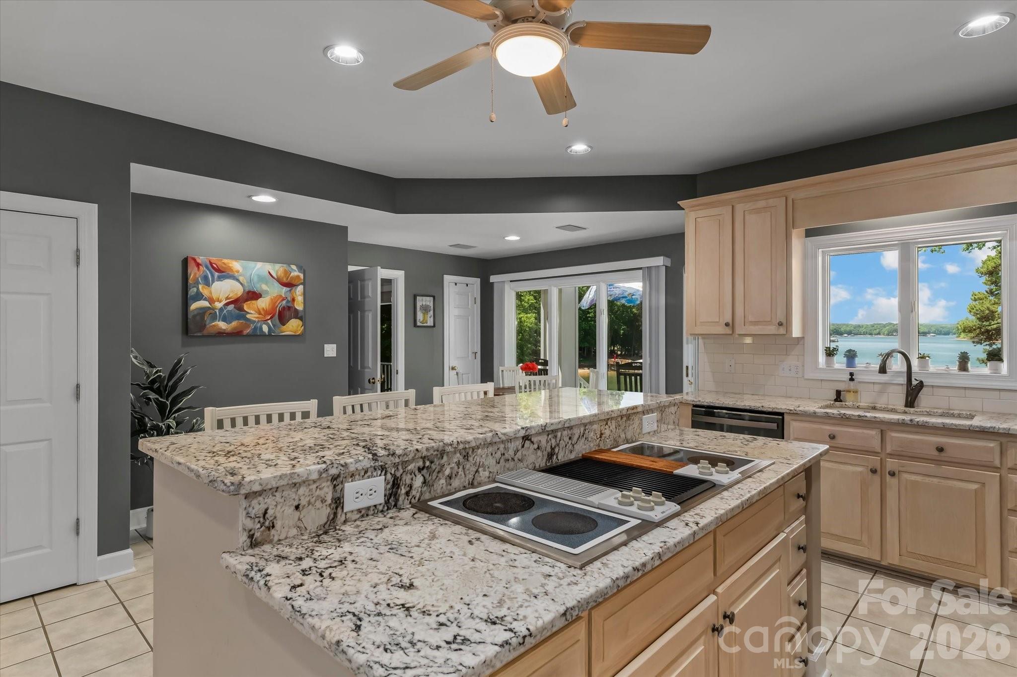 119 Farley Lane, Troutman, NC - photo 8 of 49
