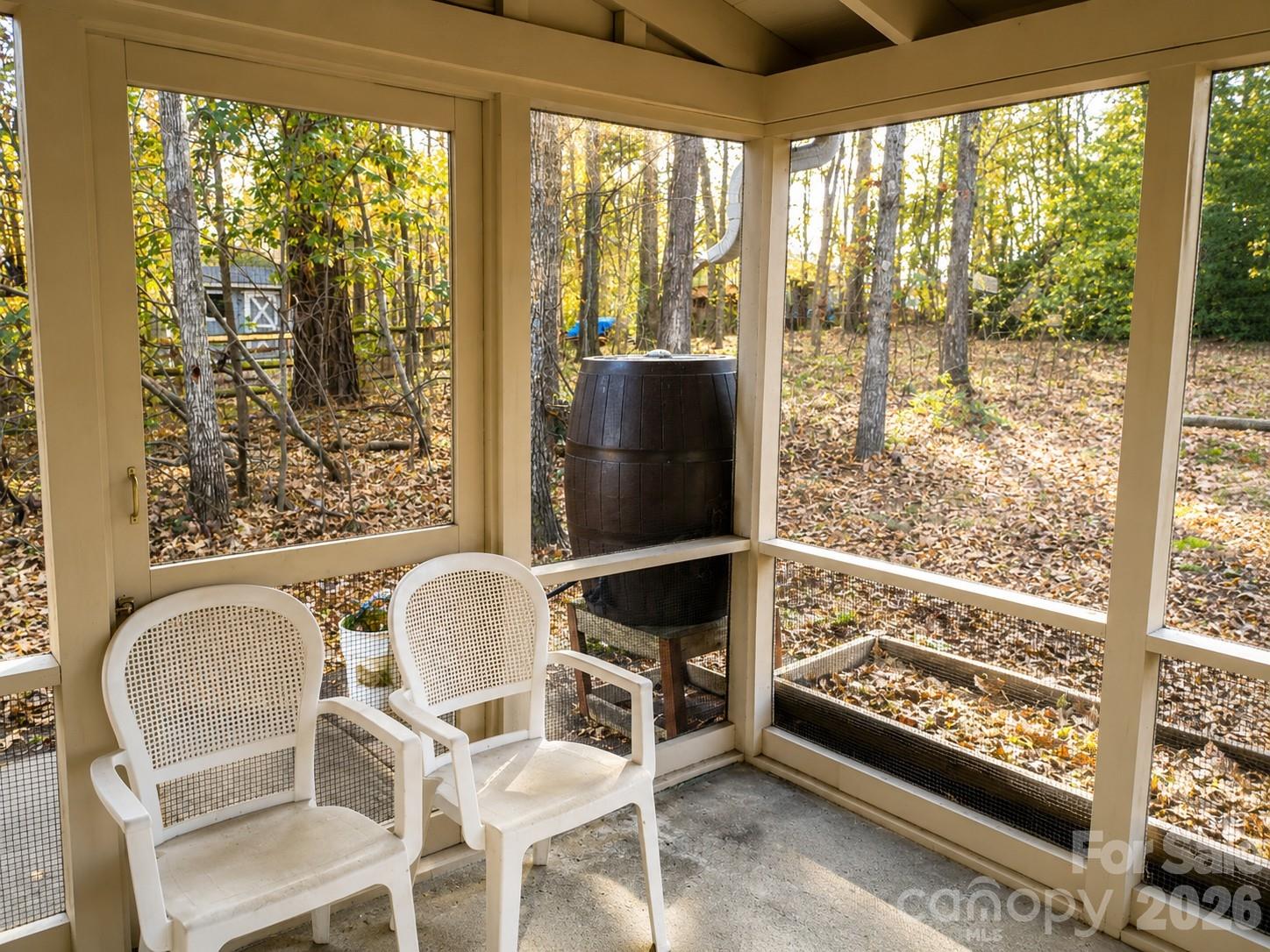Photo 10 of 10120 Rockwood Road, Charlotte, NC