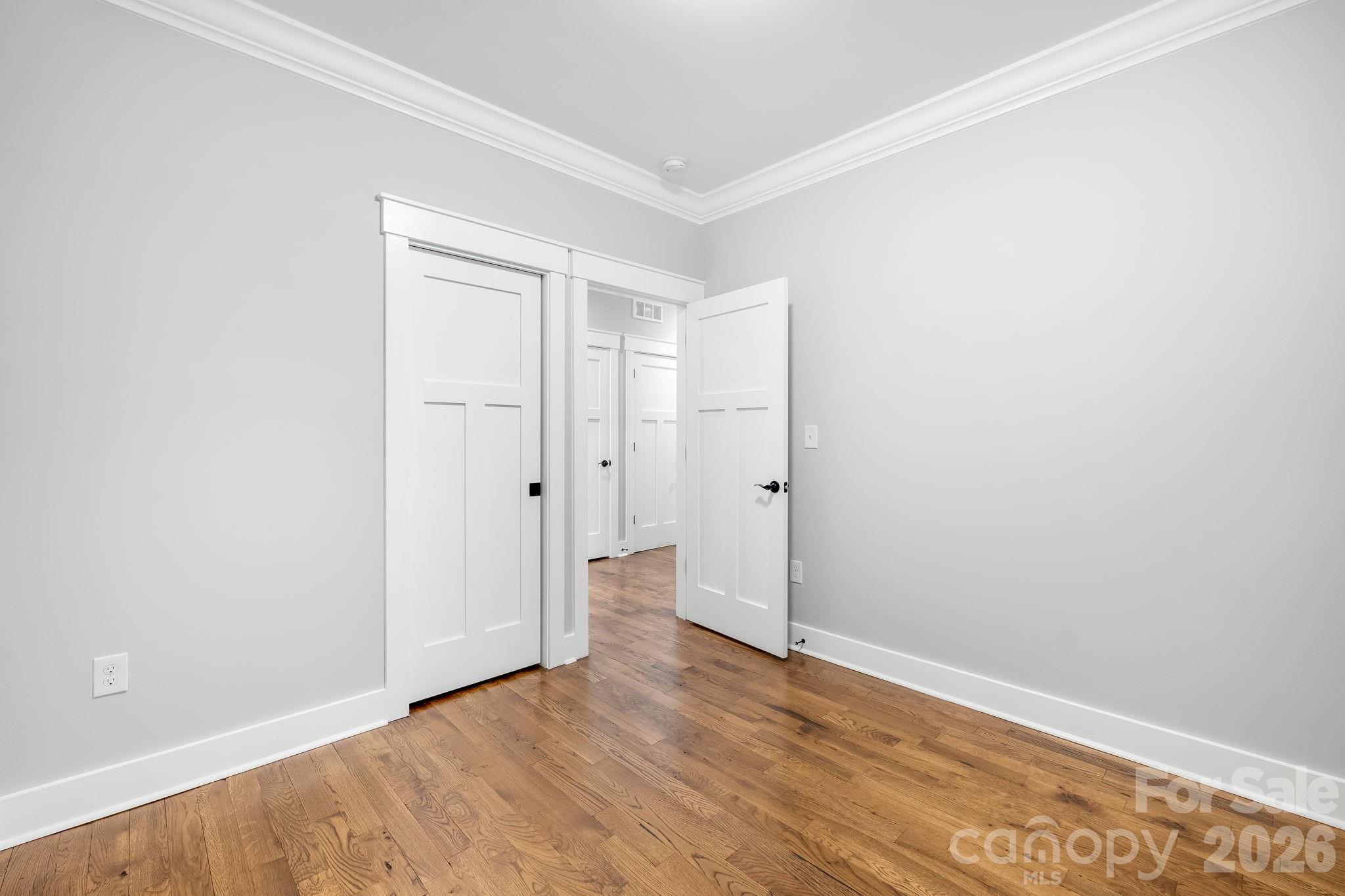 Photo 19 of 2302 Jordi Way, Charlotte, NC