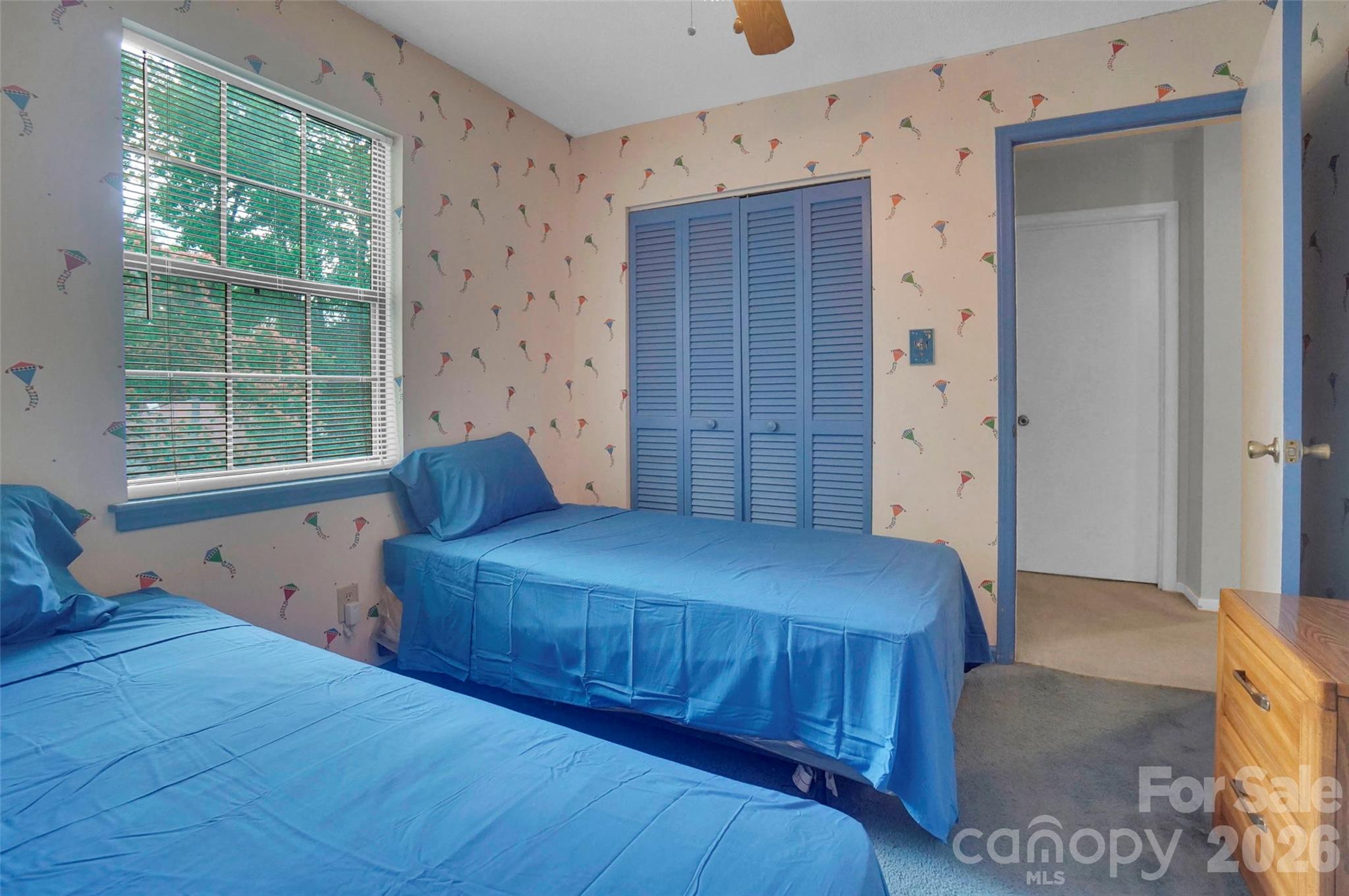 Photo 27 of 900 Highland Mist Lane, Charlotte, NC