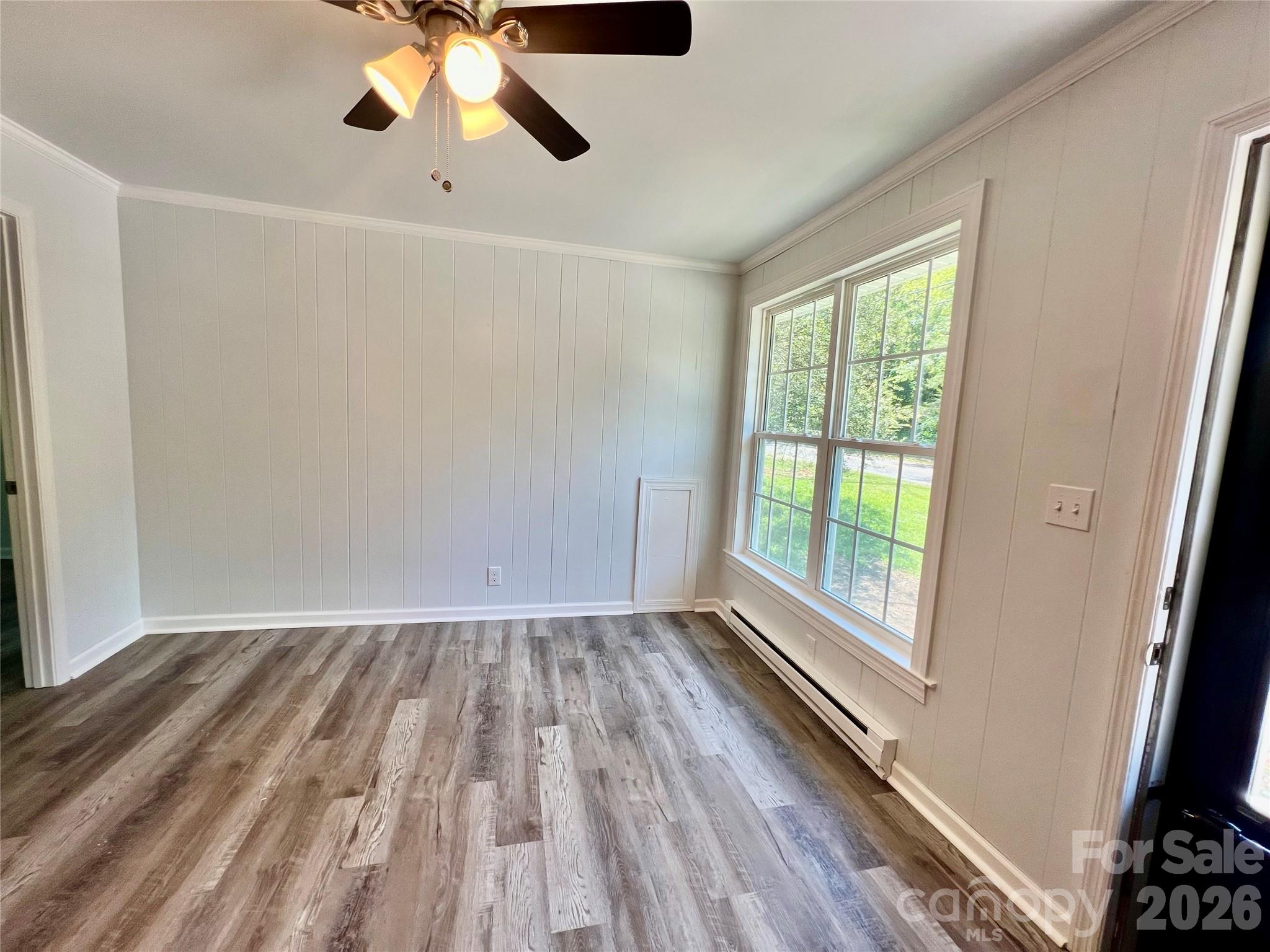 Photo 4 of 1316 - 1318 Old Landsford Road, Lancaster, SC
