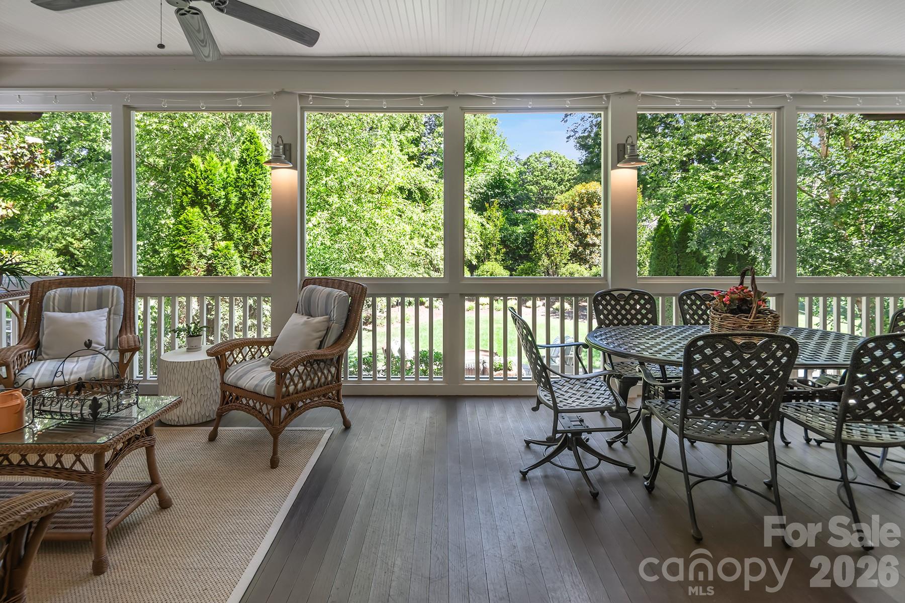 Photo 39 of 520 Hillside Avenue, Charlotte, NC