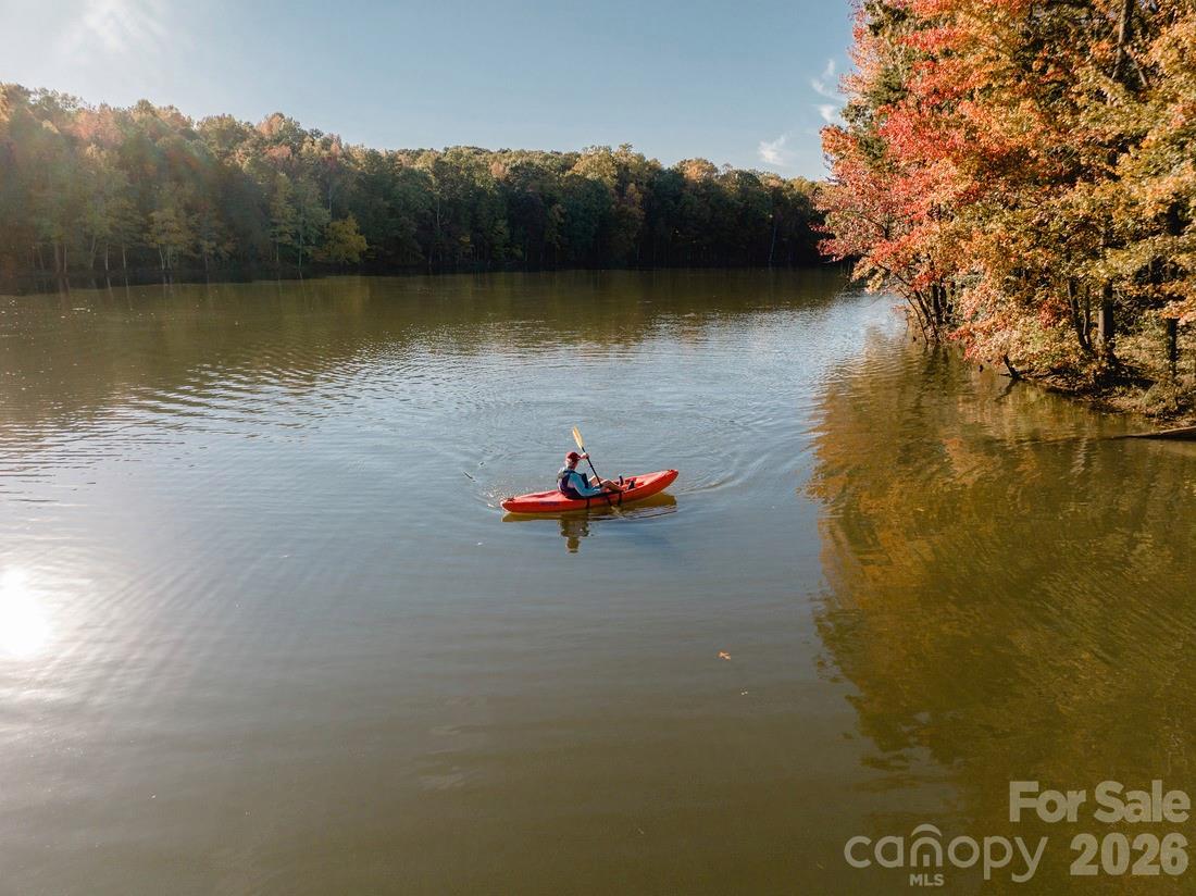 Photo 9 of 4217 Pinekirk Drive372, Charlotte, NC