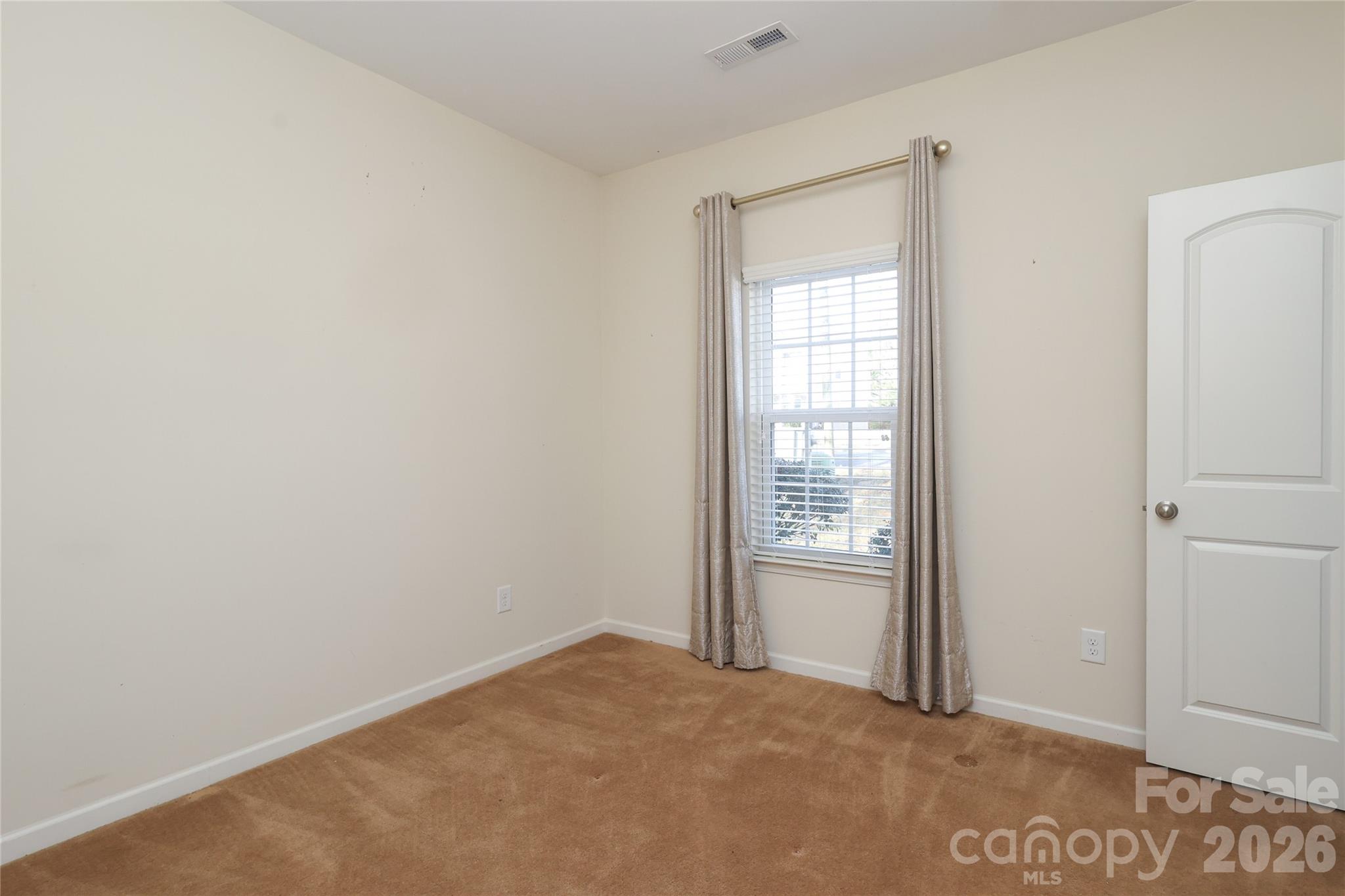 Photo 29 of 4806 Lynn Lee Circle, Charlotte, NC