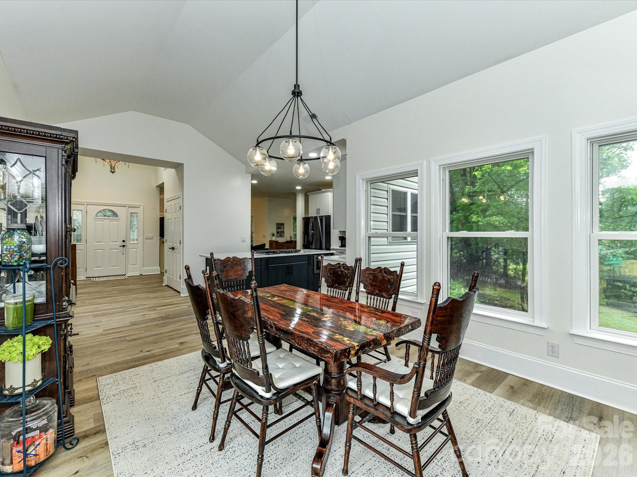 7702 Rivercrest Court, Monroe, NC - photo 19 of 48