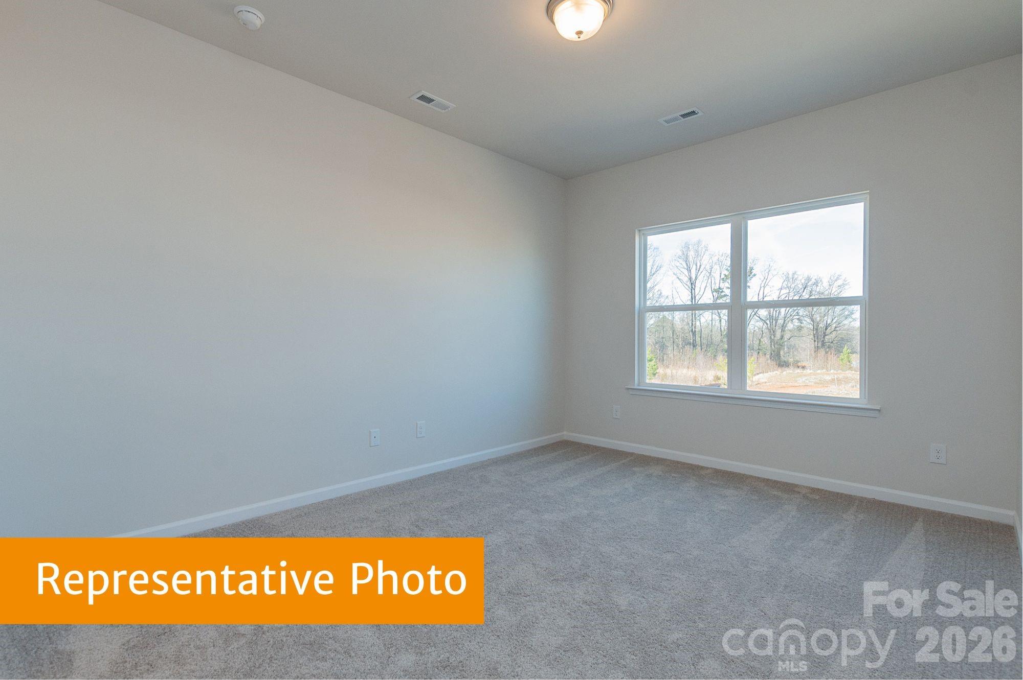 Photo 4 of 5640 Ringneck Road, Charlotte, NC