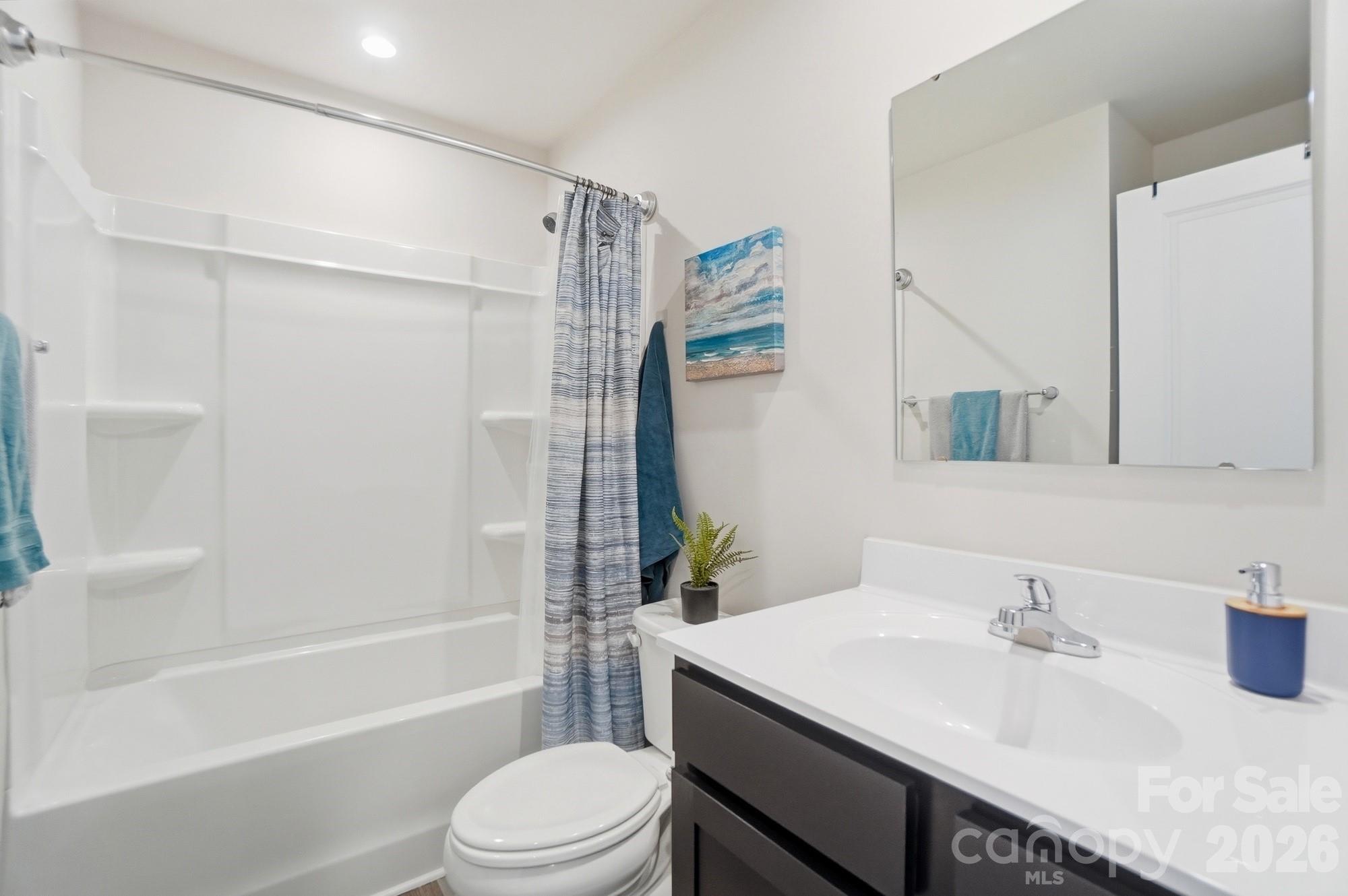 Photo 28 of 2040 Langer Street, Charlotte, NC