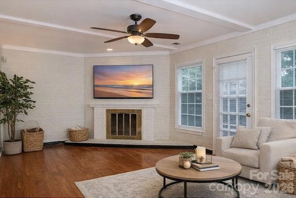 Photo 32 of 8300 Knights Bridge Road, Charlotte, NC