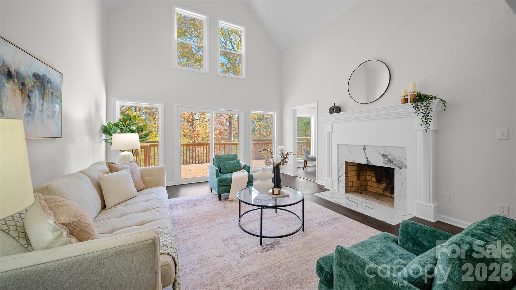 11480 NC Hwy 73 Highway E, Mount Pleasant, NC - photo 2 of 49