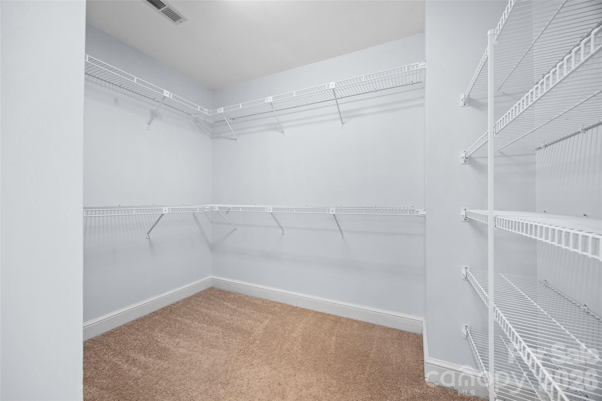 Photo 27 of 2115 E Providence Drive, Charlotte, NC