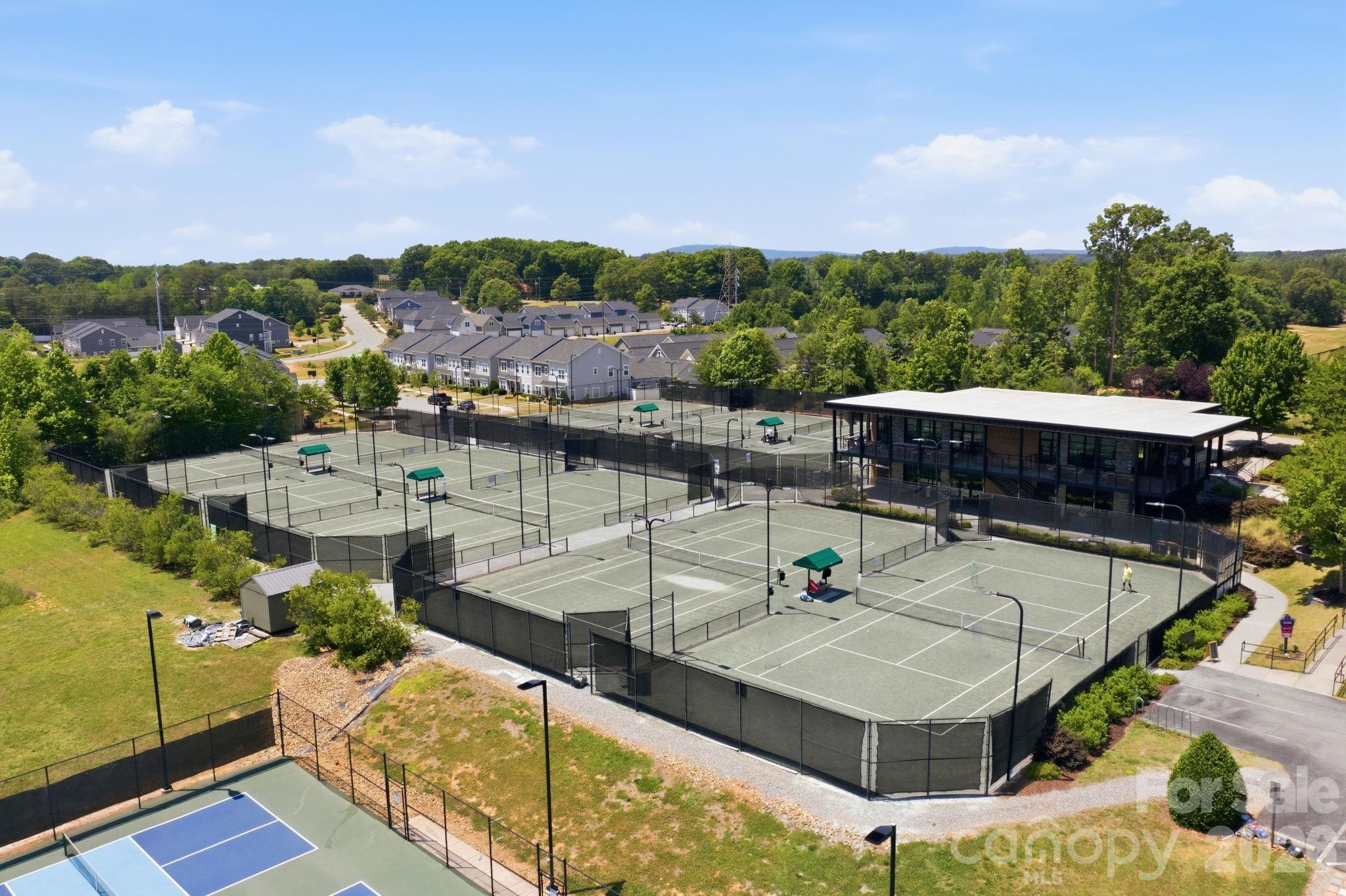 2015 Claybrook Lane, Denver, NC - photo 42 of 49